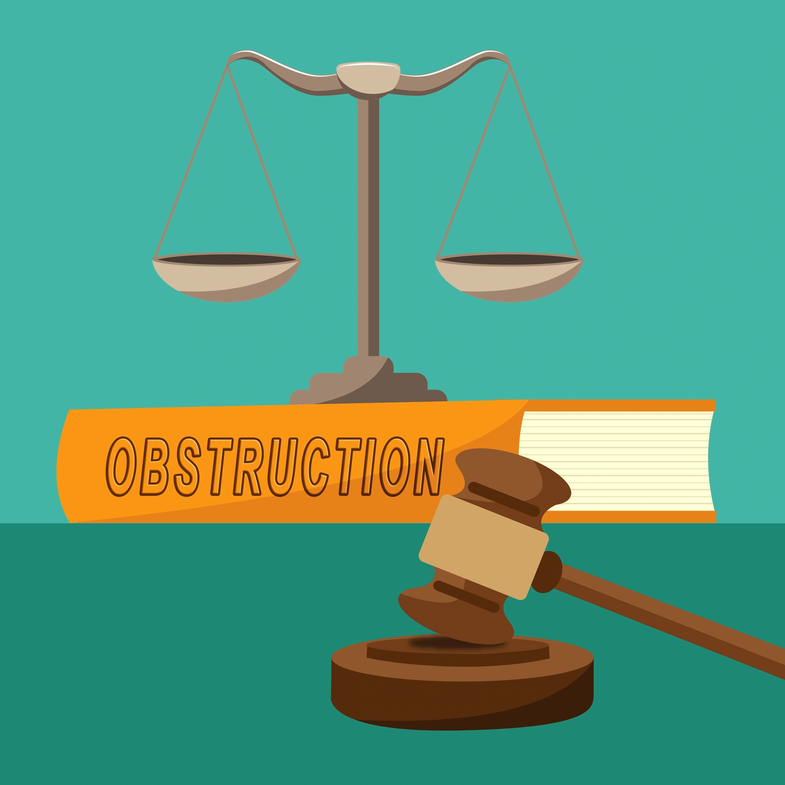 Matthew Weidner Defamation Law