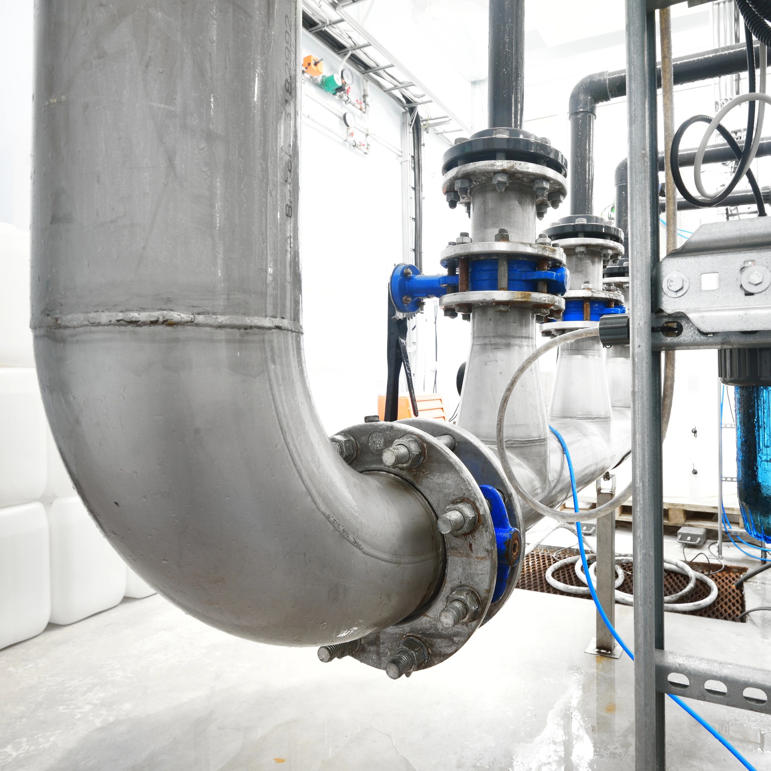 Find Me a Plumber - AlpinePipeWorks