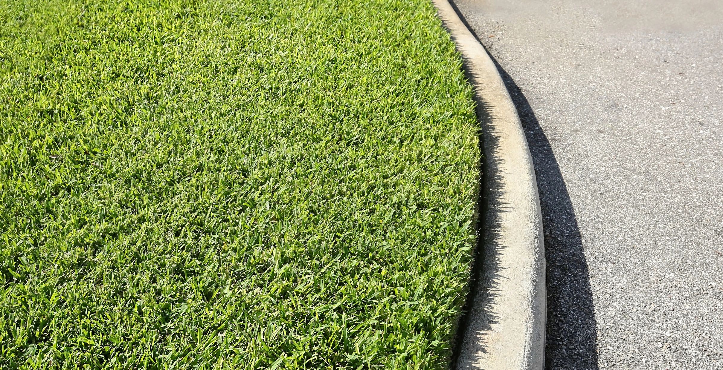 Lawn Mowing Pricing | Green Edge Solutions
