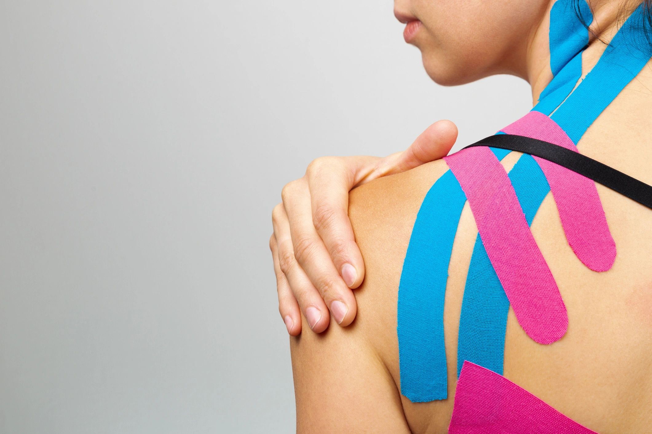 Specialized Lymphedema Clinic for Effective Care