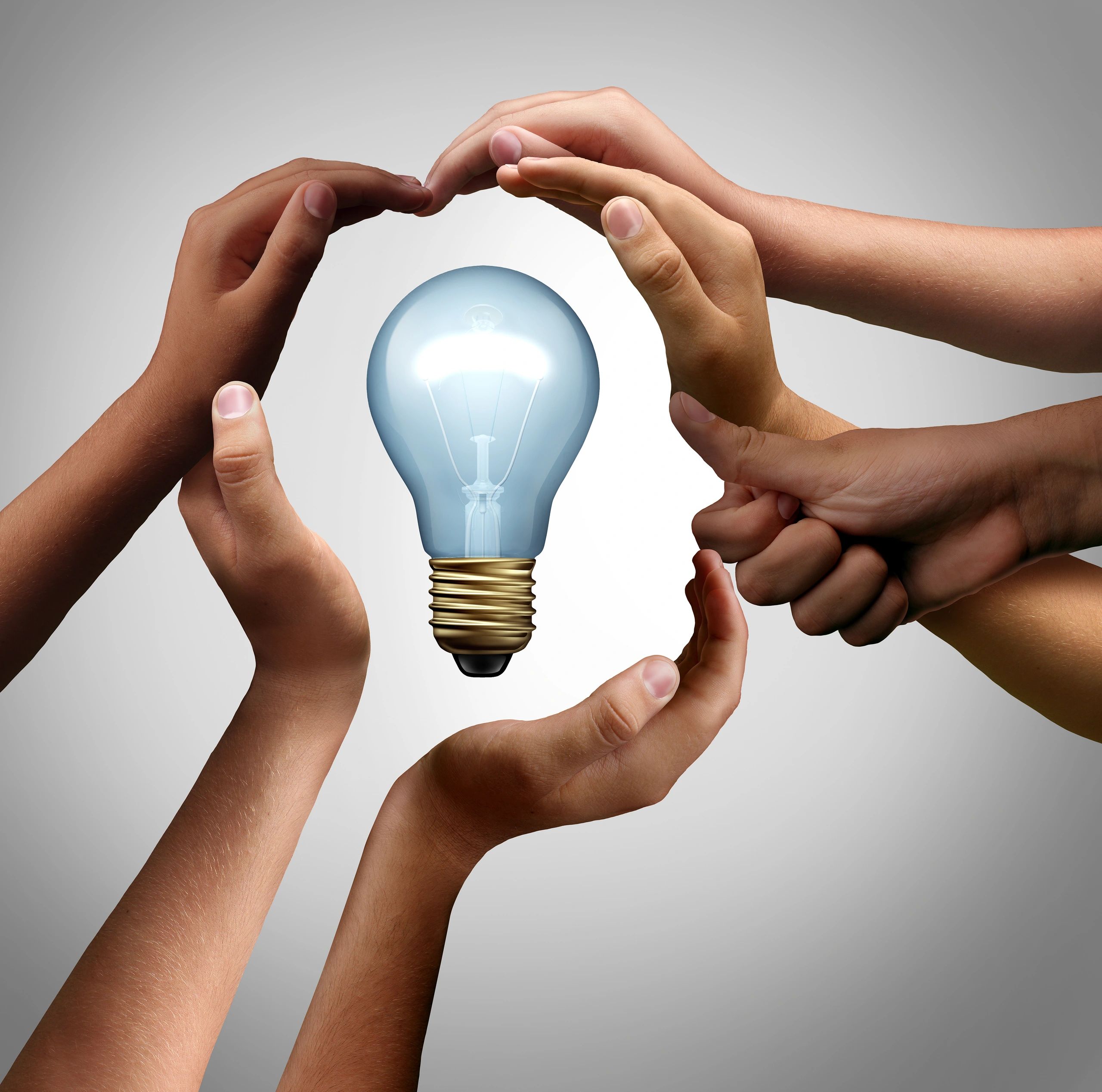 Future Edge Research