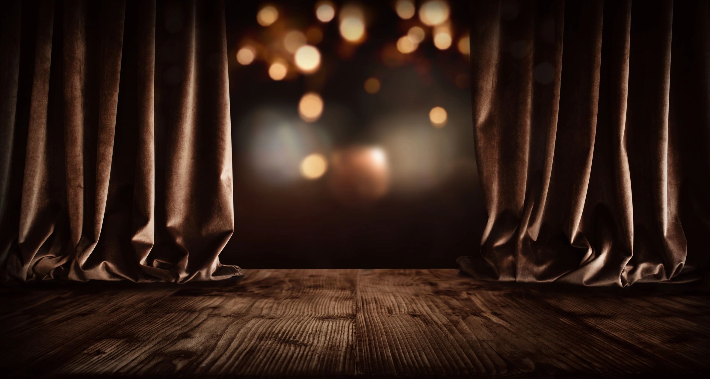 GINGER MANAGEMENT ENT, INC.