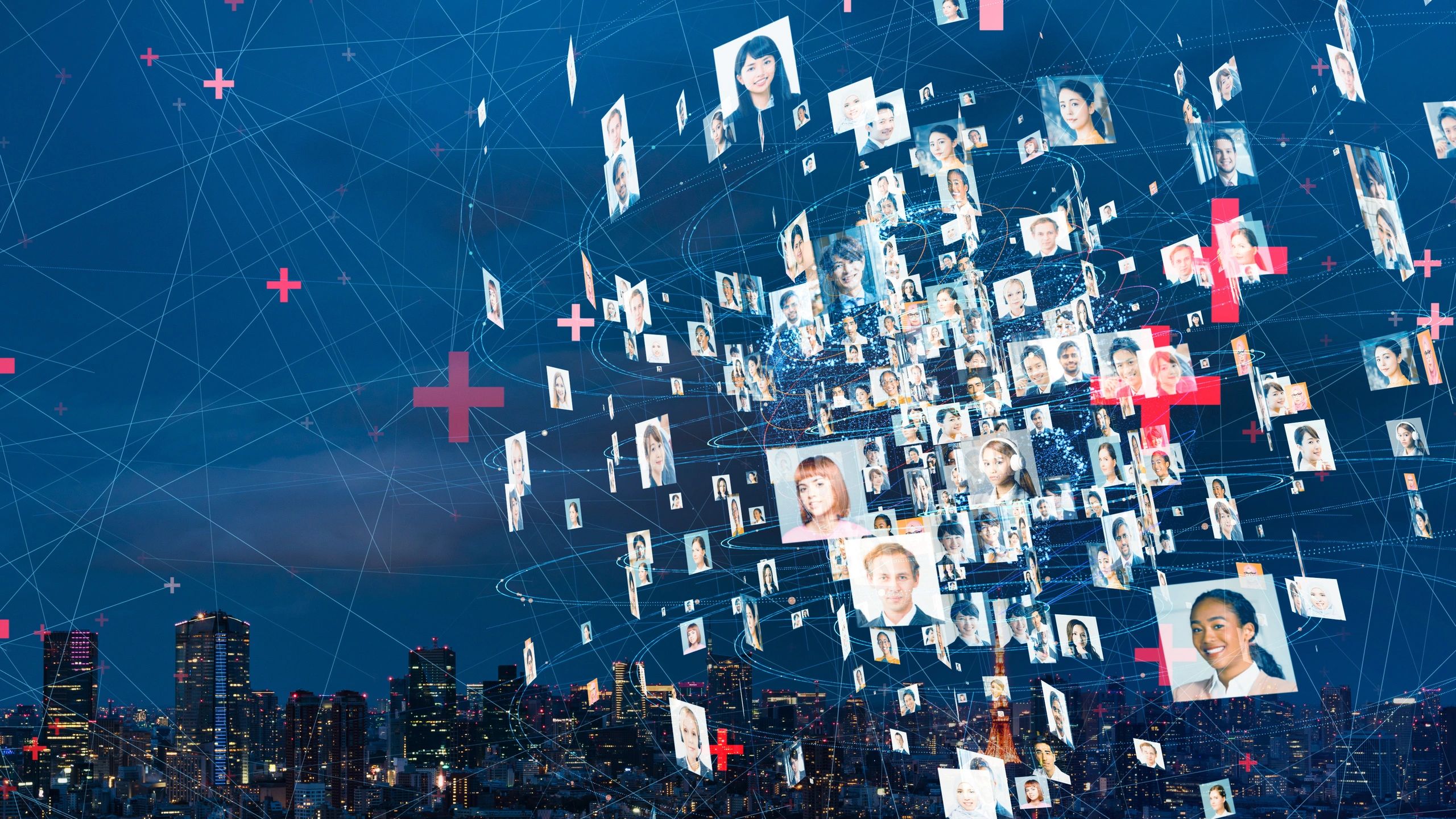 Affiance Systems Corporation