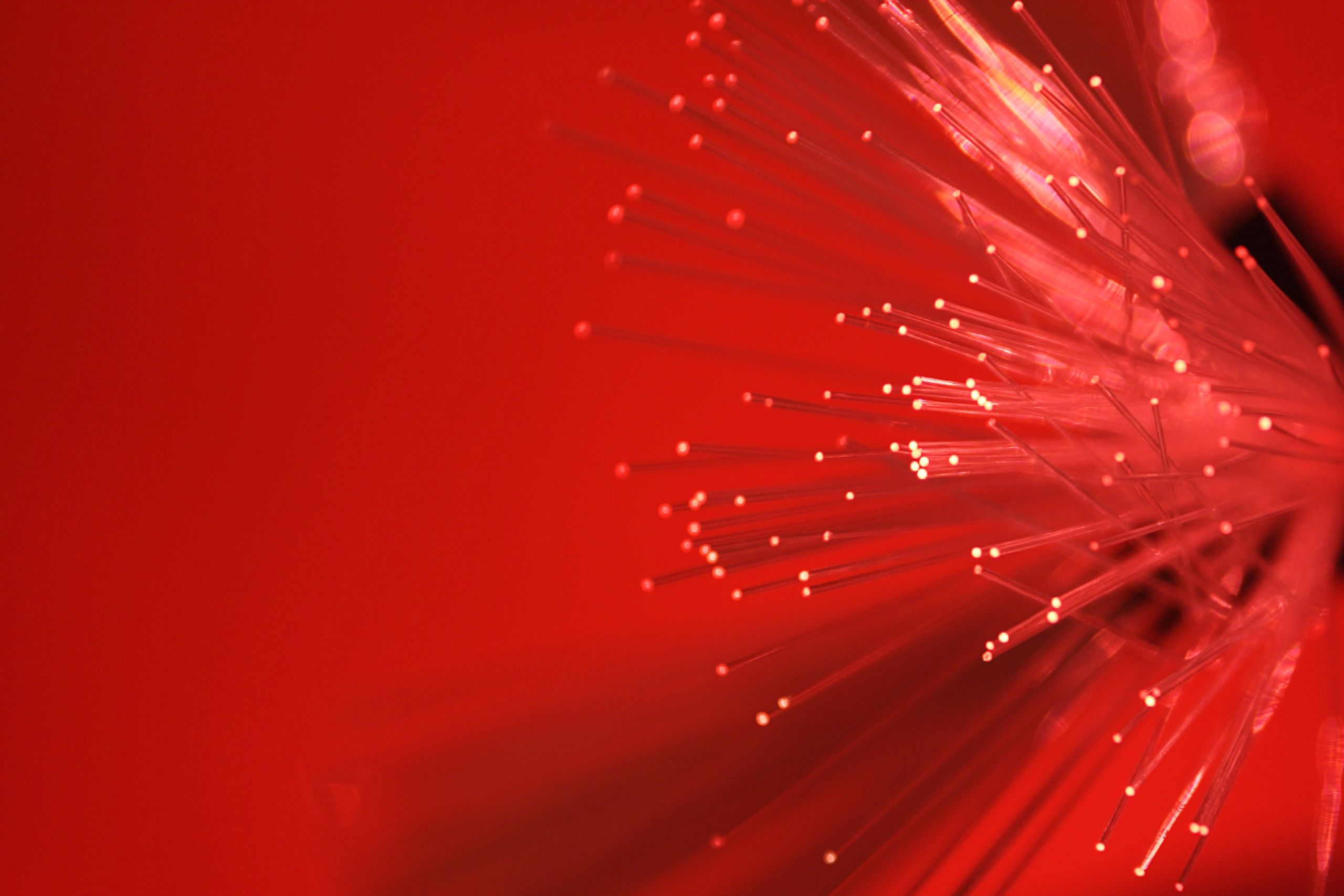 Certified Fiber Optics | Jennings O’Neil Career Academy