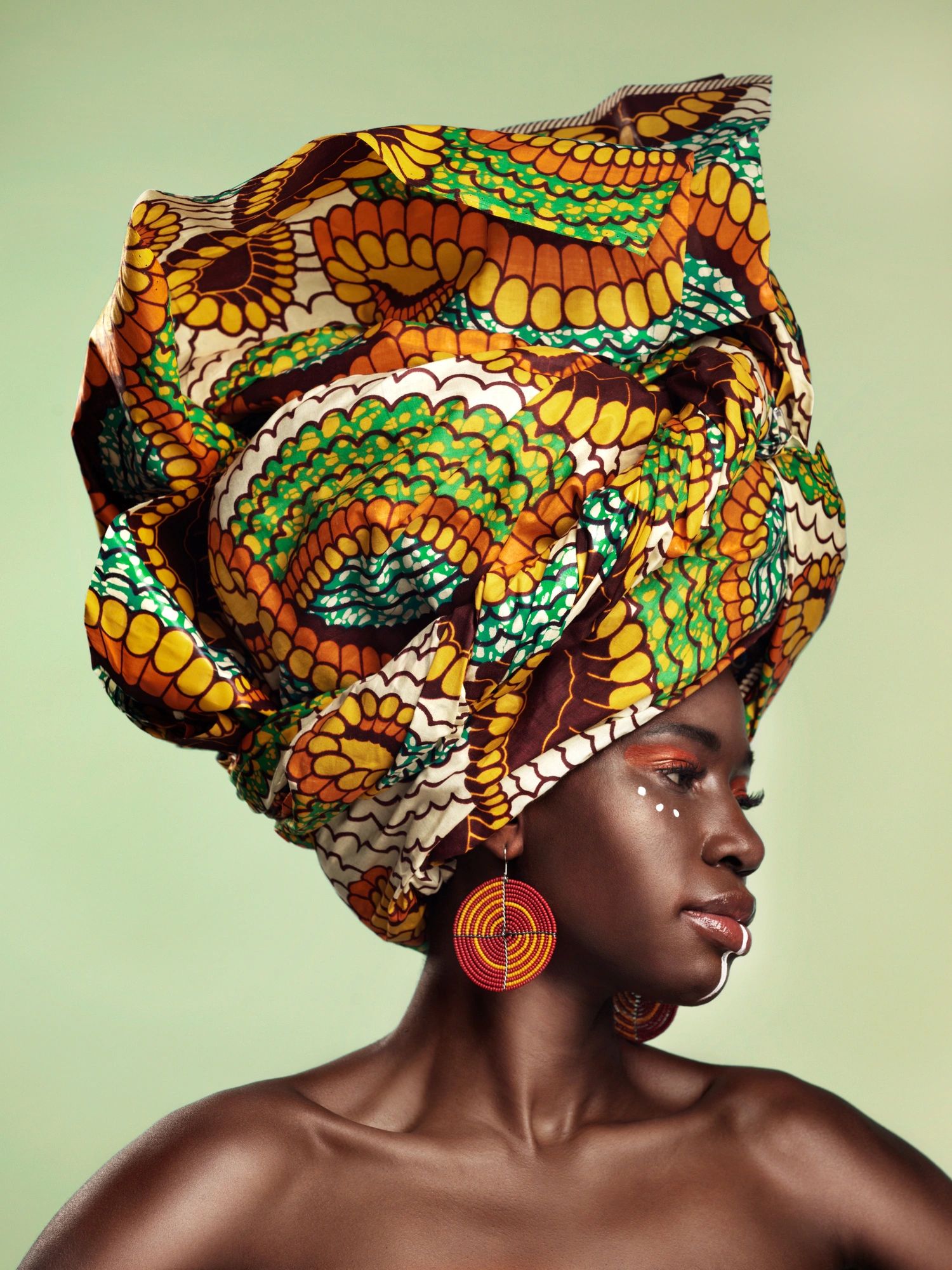 Culture Rich Travels