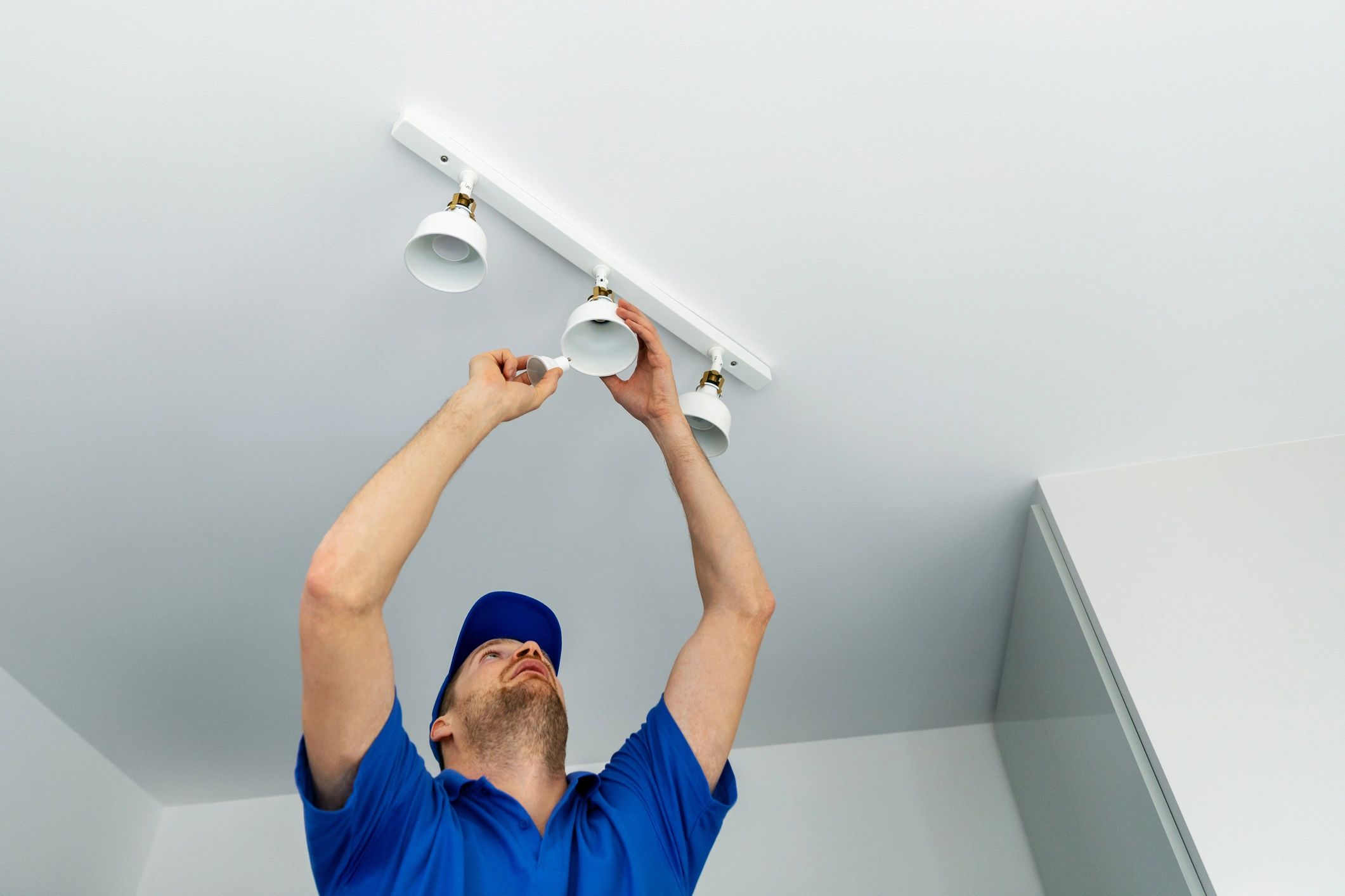 JBolt Electrical