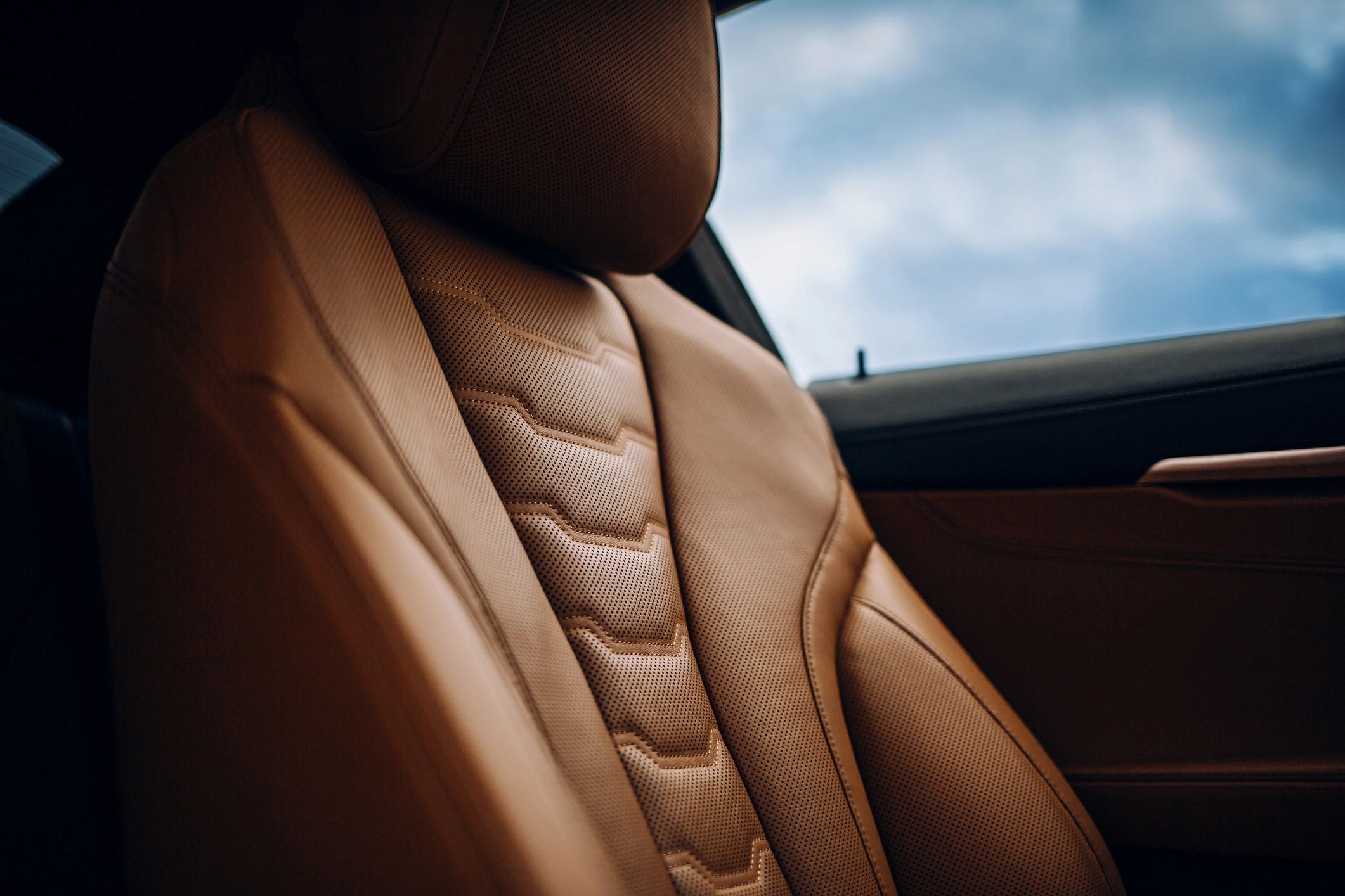 Gold Player Consultancy