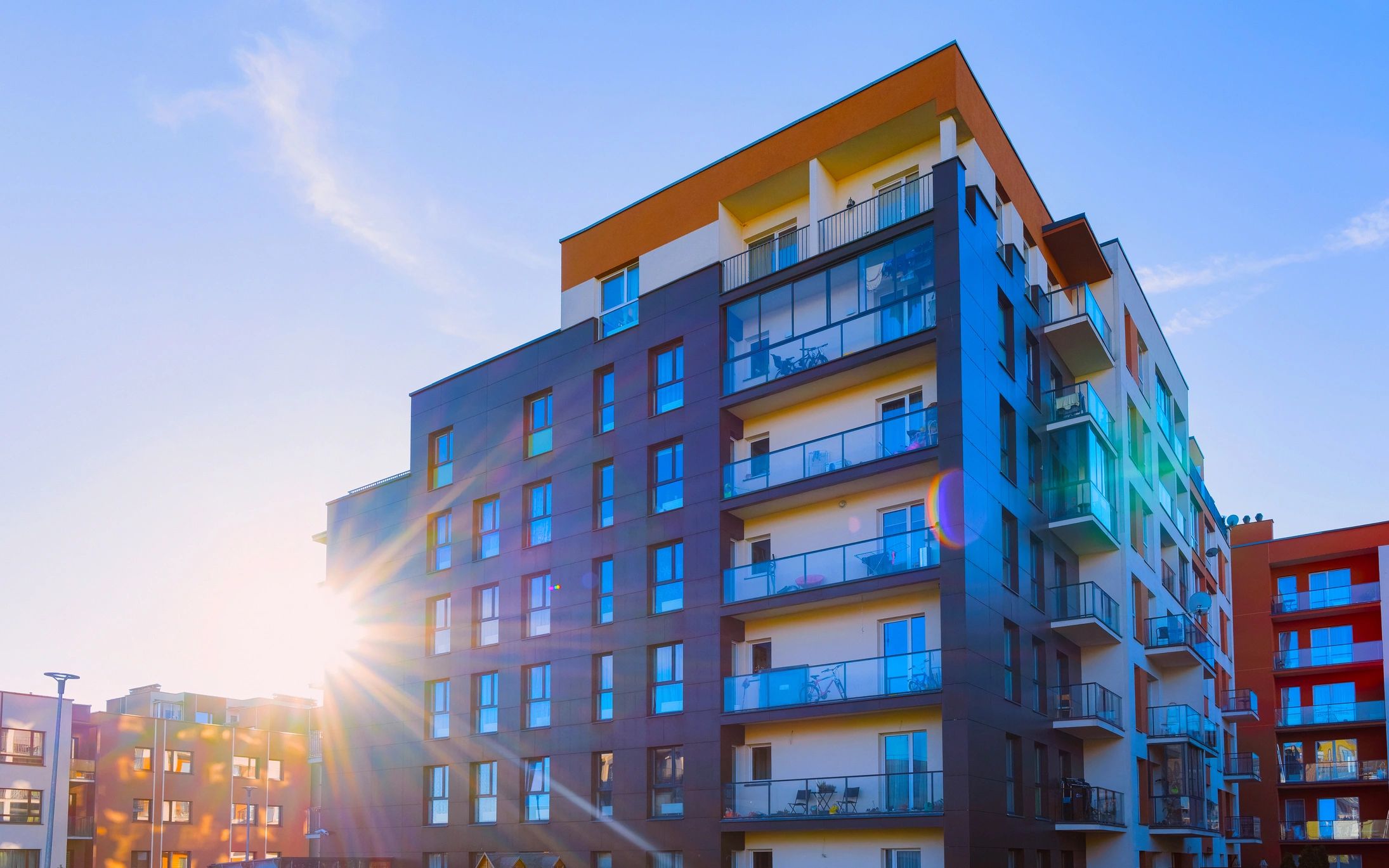 Reliable Waste Concierge Service for Your Home