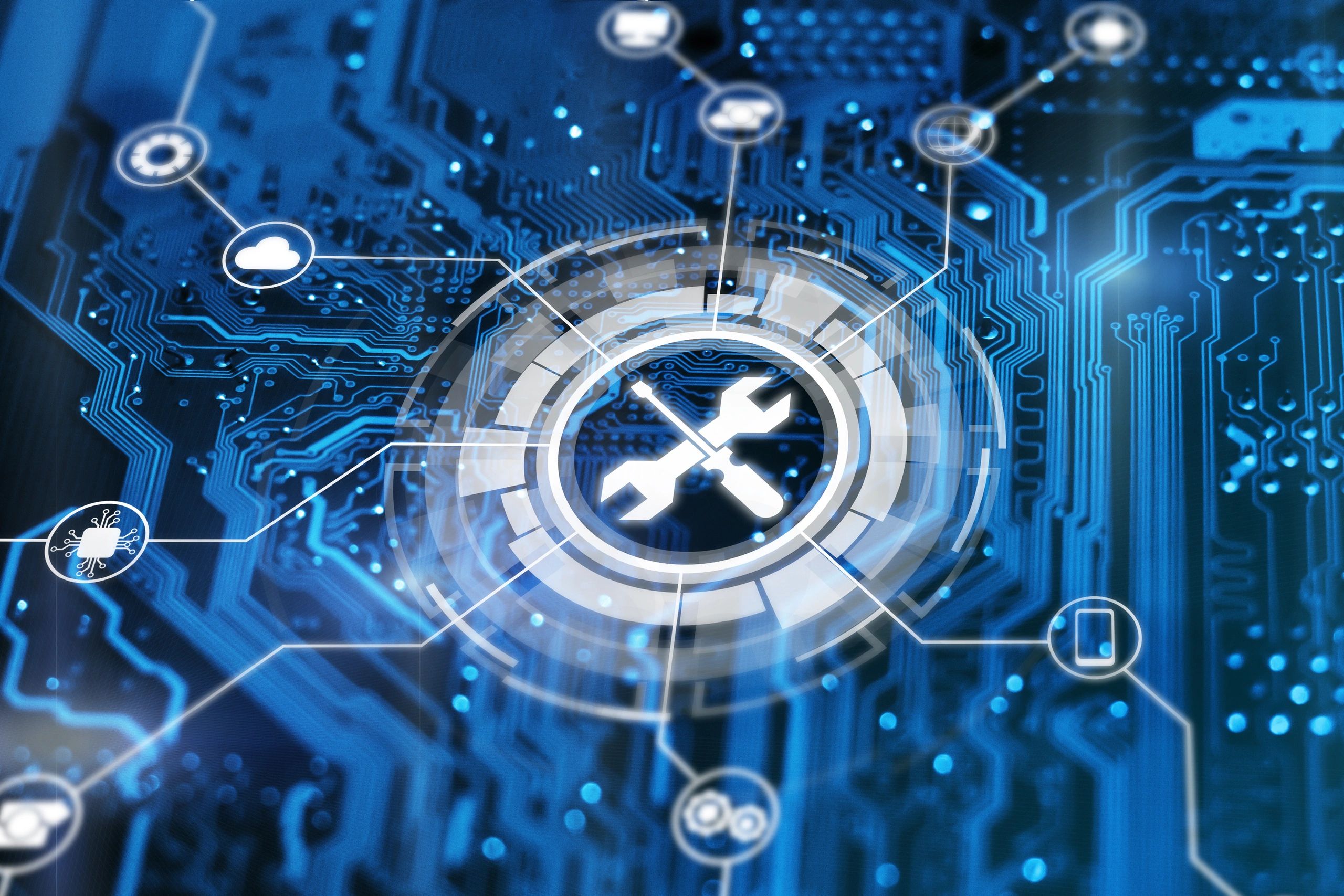 Vortek Solutions - Fortinet, Fortinet Solutions