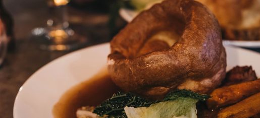 The Clissold Arms - Local Gastropub - East Finchley, England