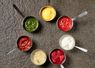 Sauce Finders - Sauce Supplier, Online Sauces Shop, Premium Condiments