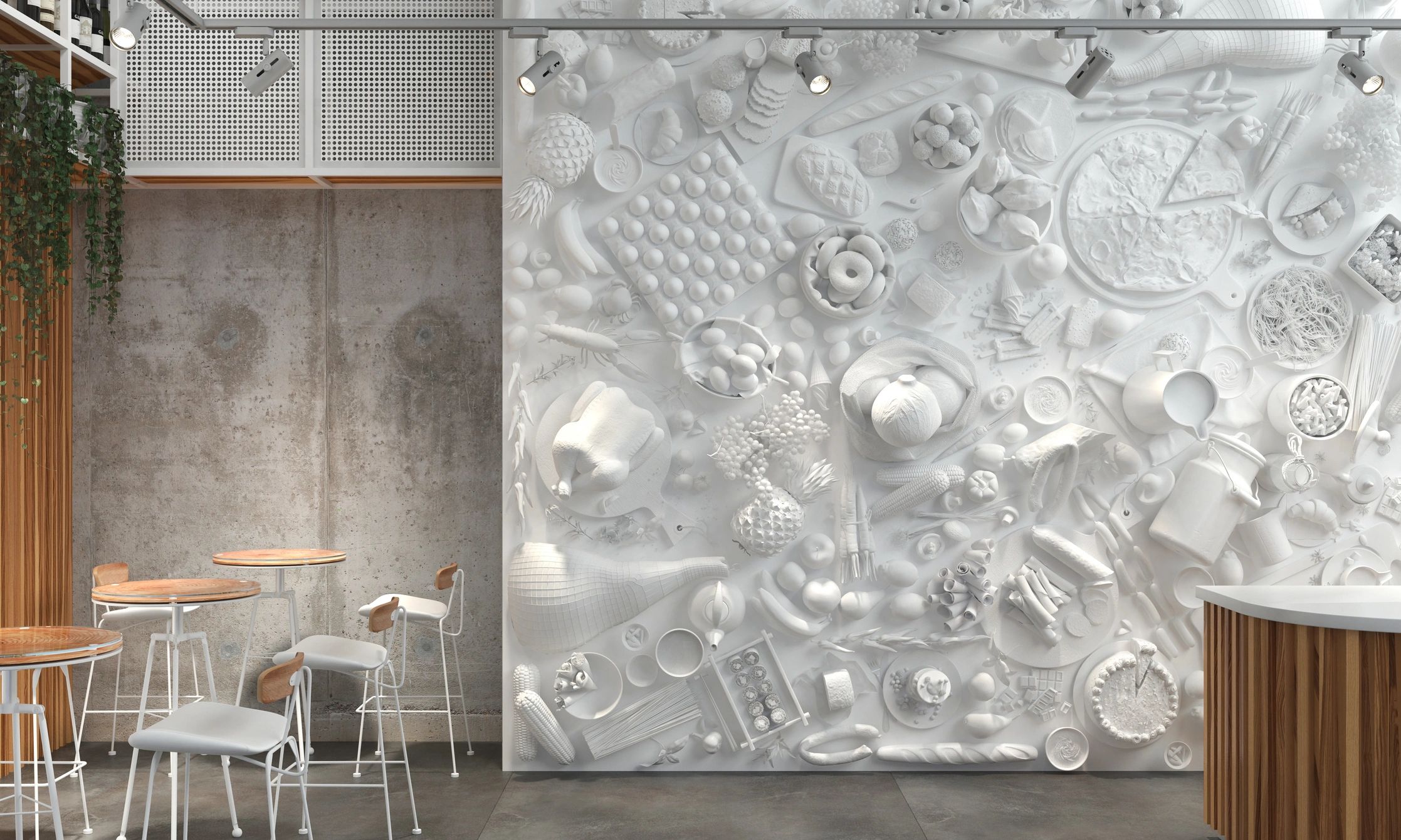 Aura Design Works