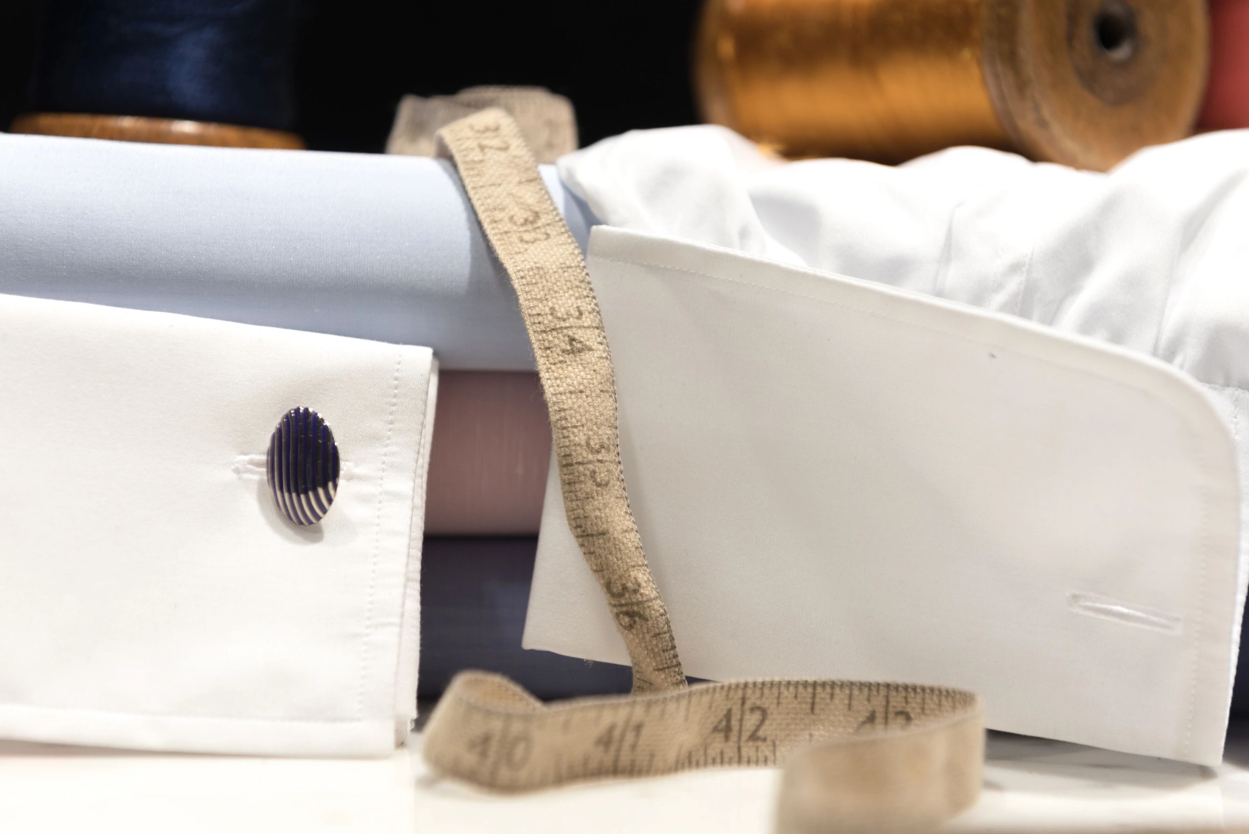 Advanced Customization