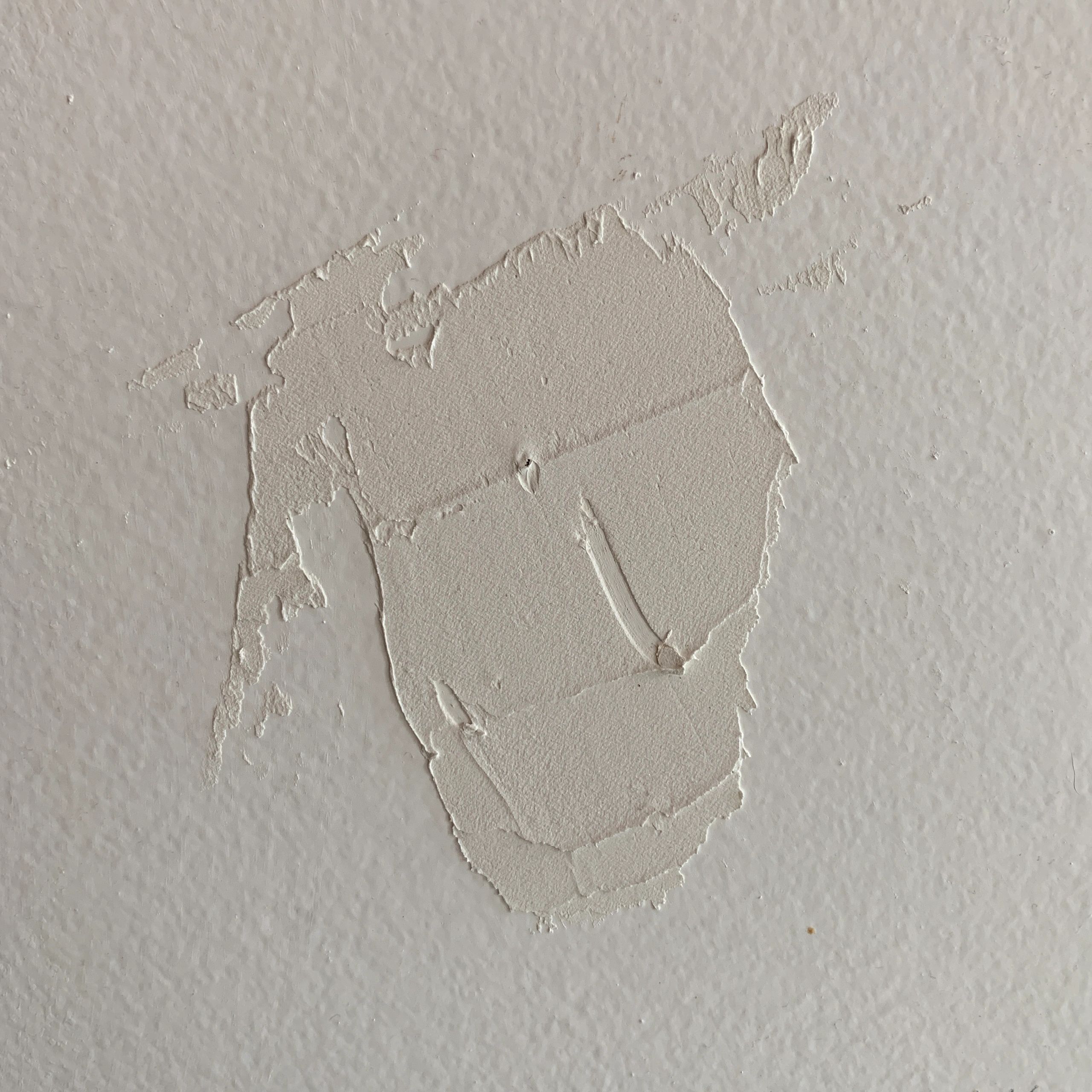 Drywall Repair Services by Ken Pacheco