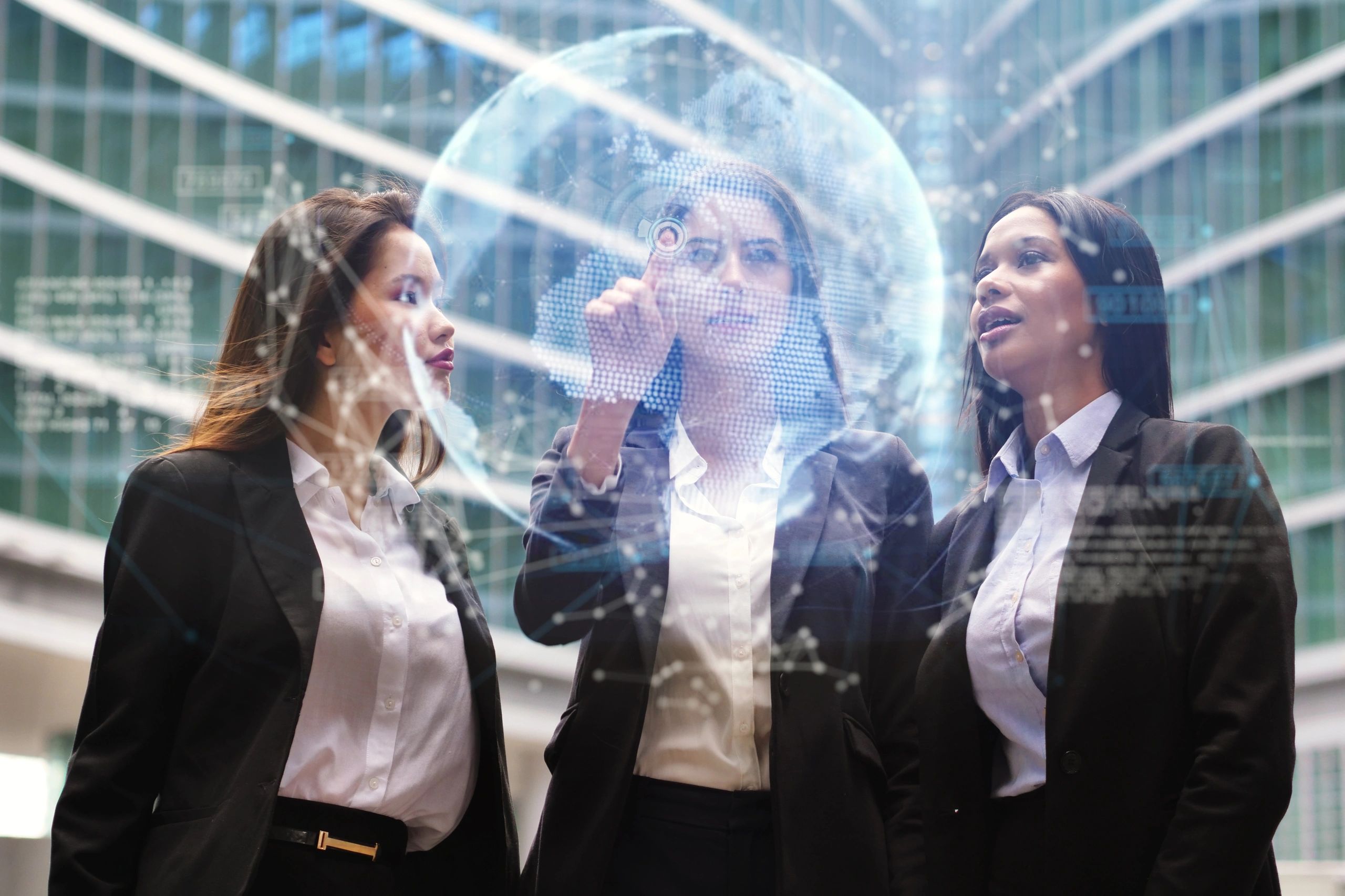 NGSL Designs - Custom Printing, NGSL Designs, Advertising Graphic Designer