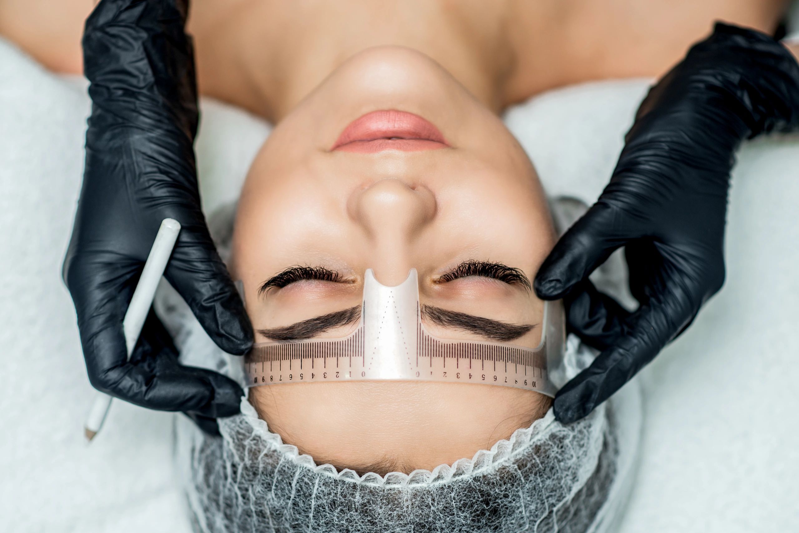Expert Micro Blading Services | Maggz Beauty Esthetics