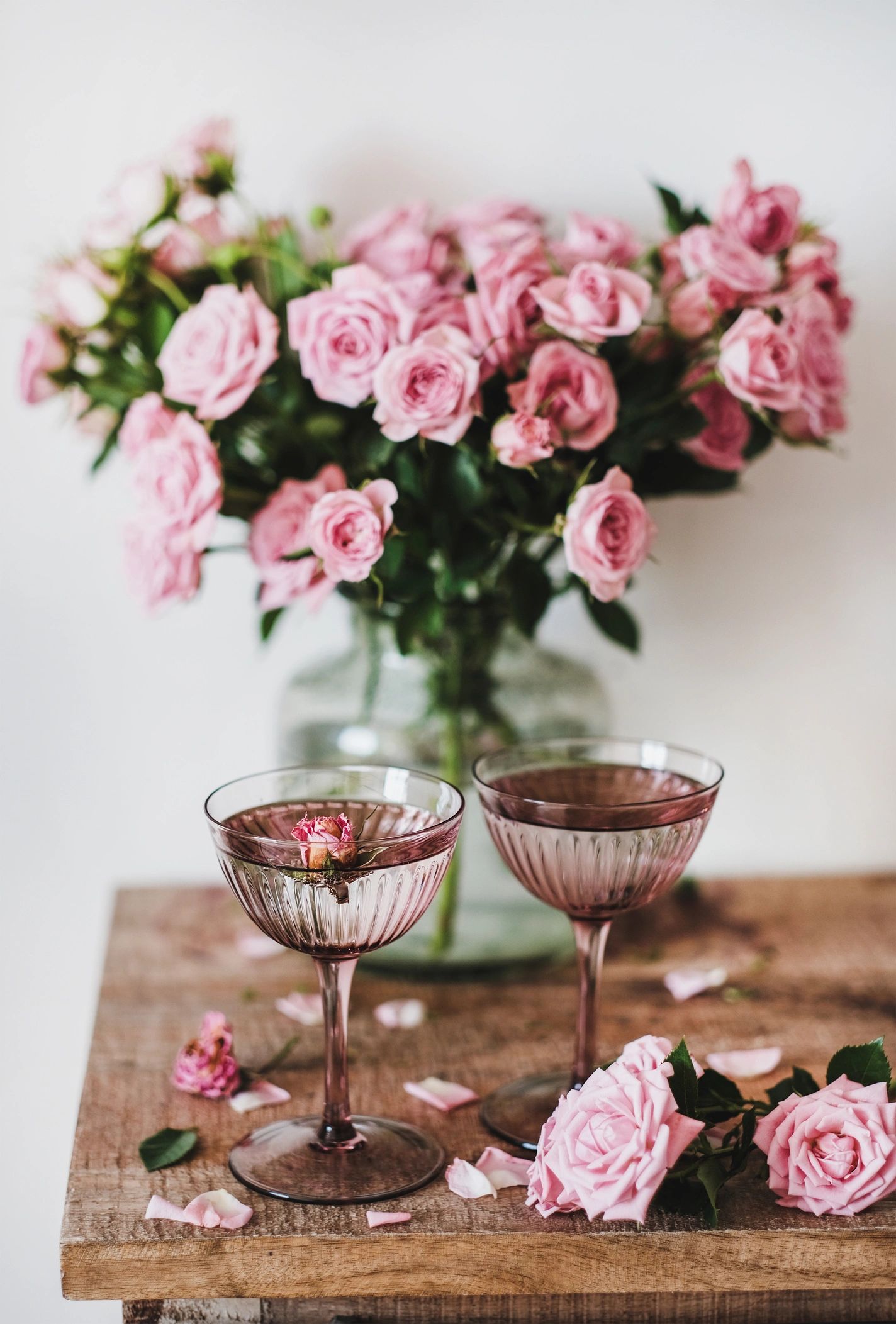 Gallery | Jordan Floral