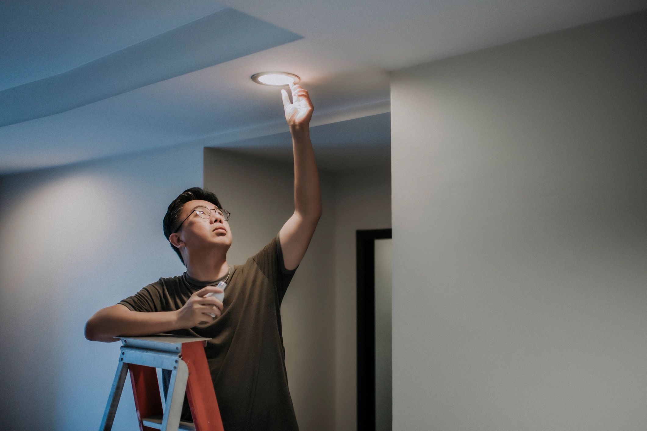 Understanding LED Lighting: A Complete Guide