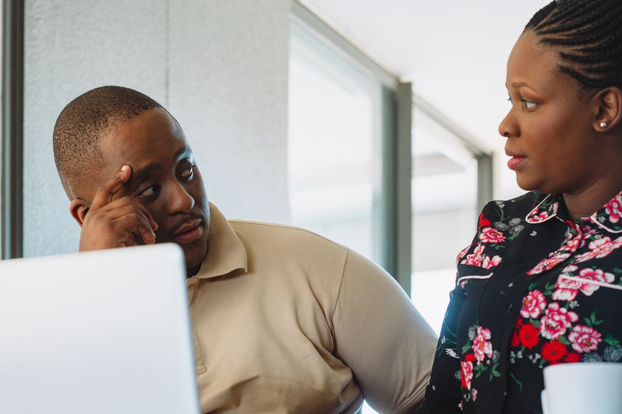 Cordova Reflections Website