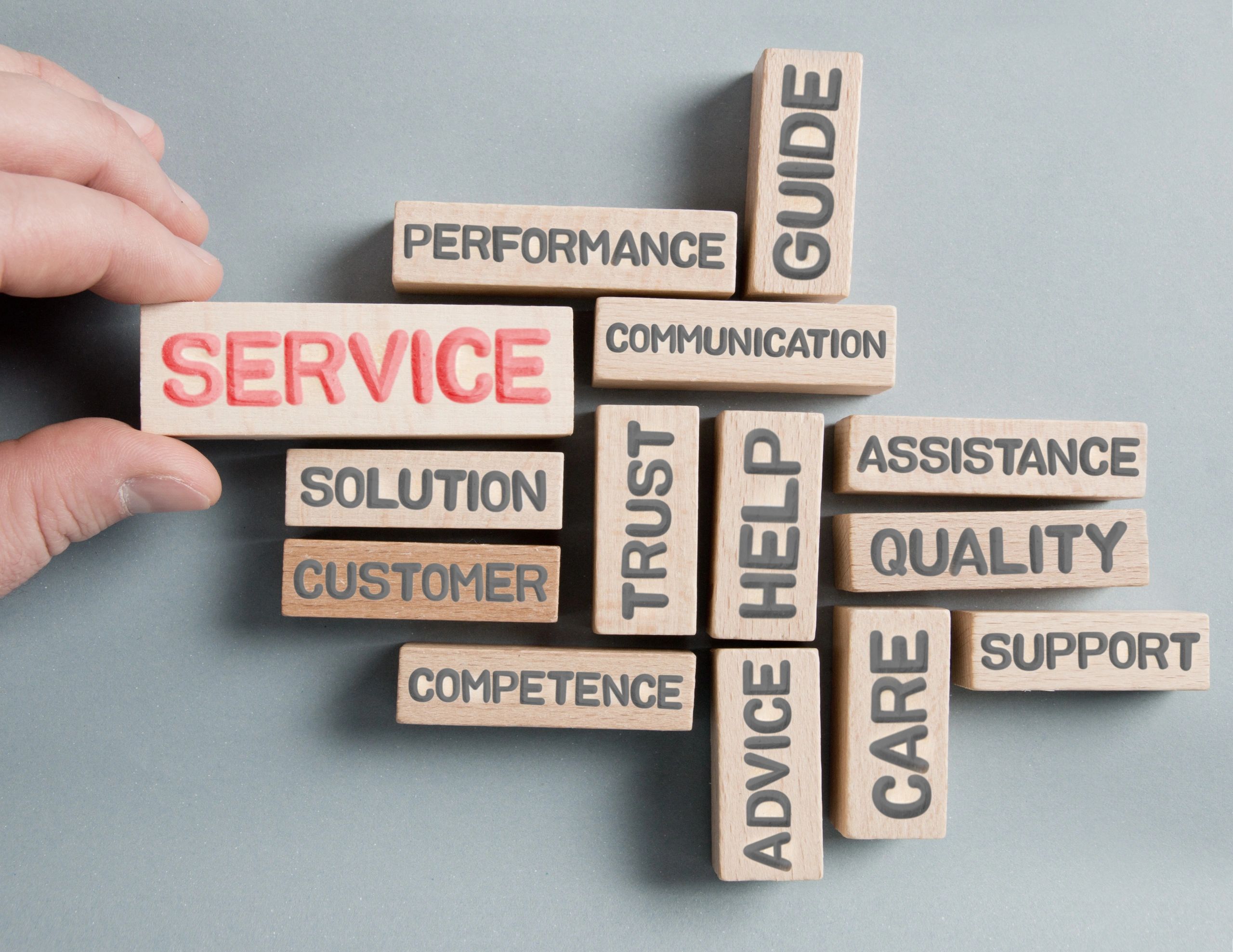 Ethical Solution LLC