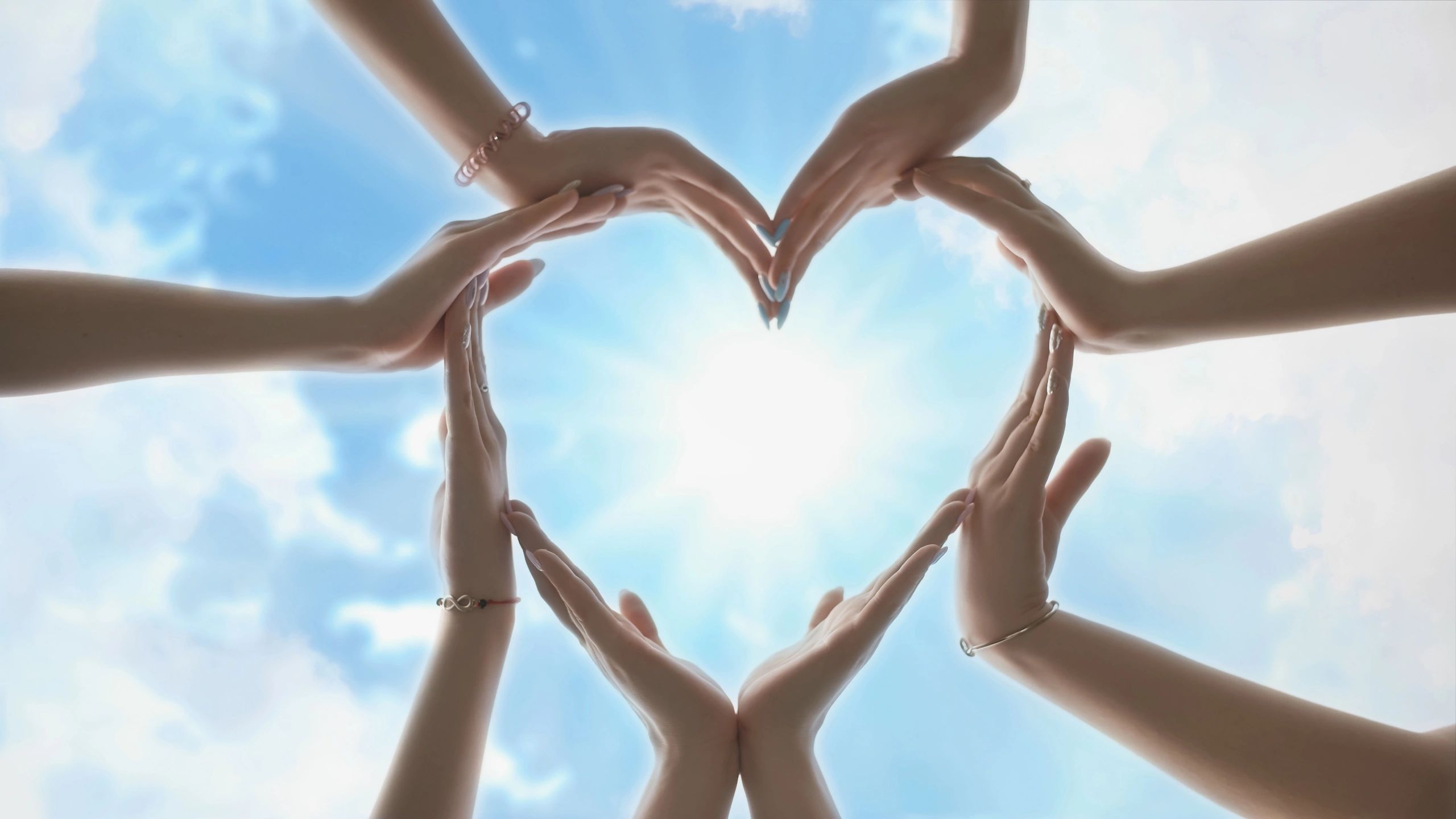 Free Cellphone Program