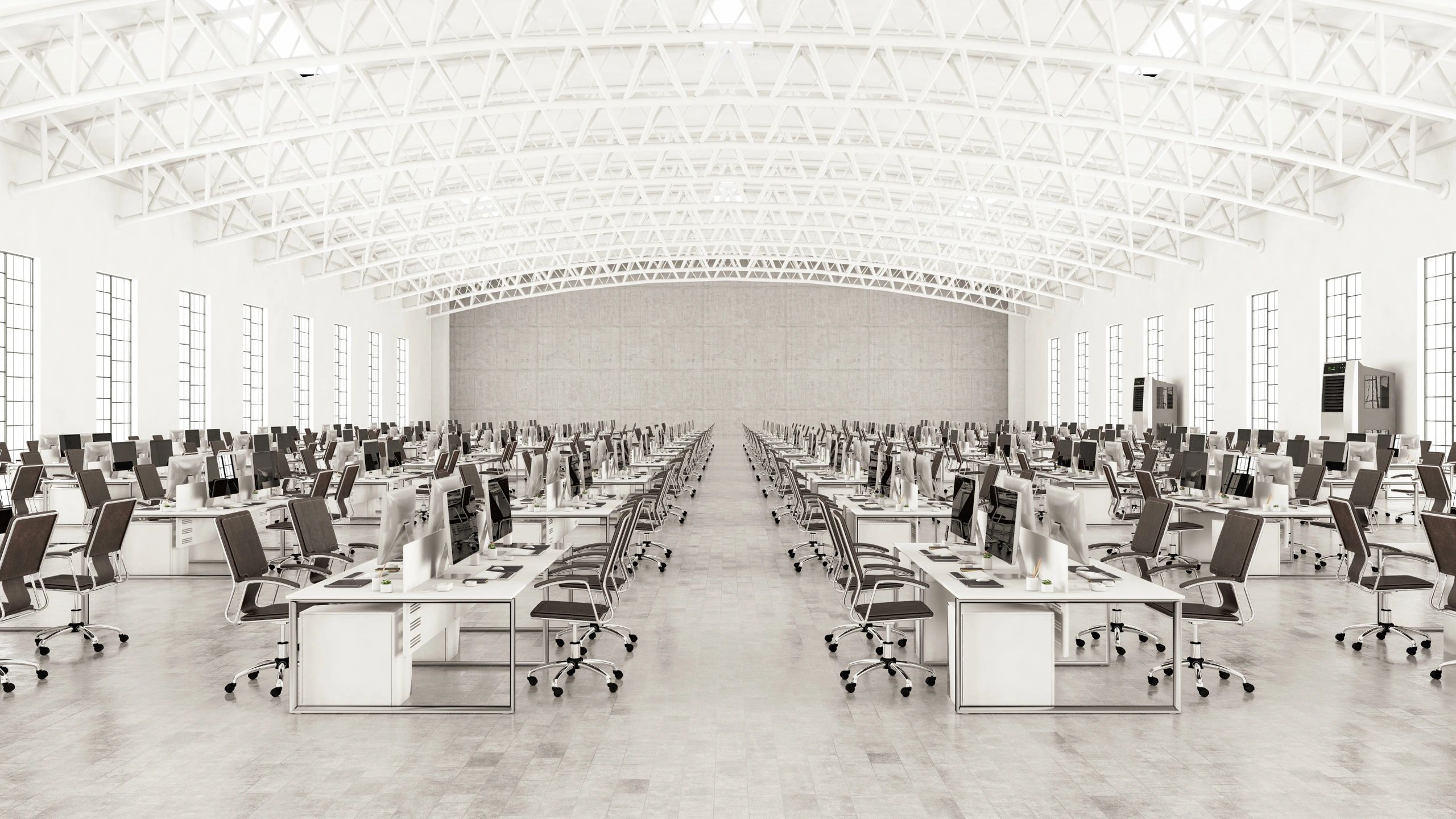 V Catch - Call Center Services Available 24/7