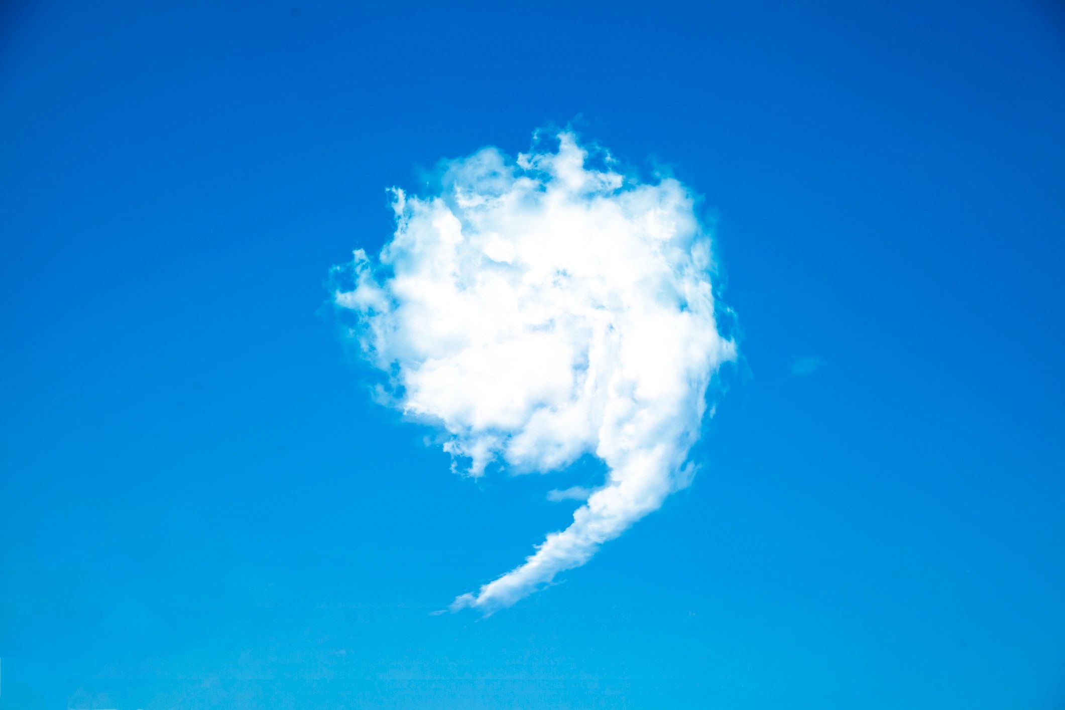Leadership Coaching and Facilitation by Dr Katy McDevitt | Comma Leadership