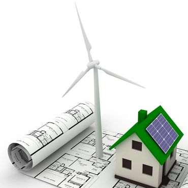 SUPERIORPOWERSOLUTIONS