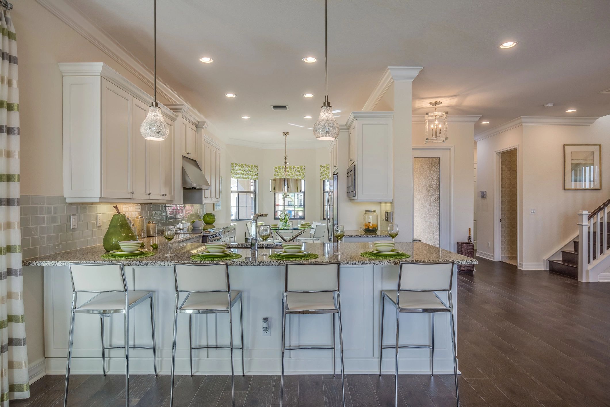 Boca Electric Inc - Electrician, Electrical Contractor