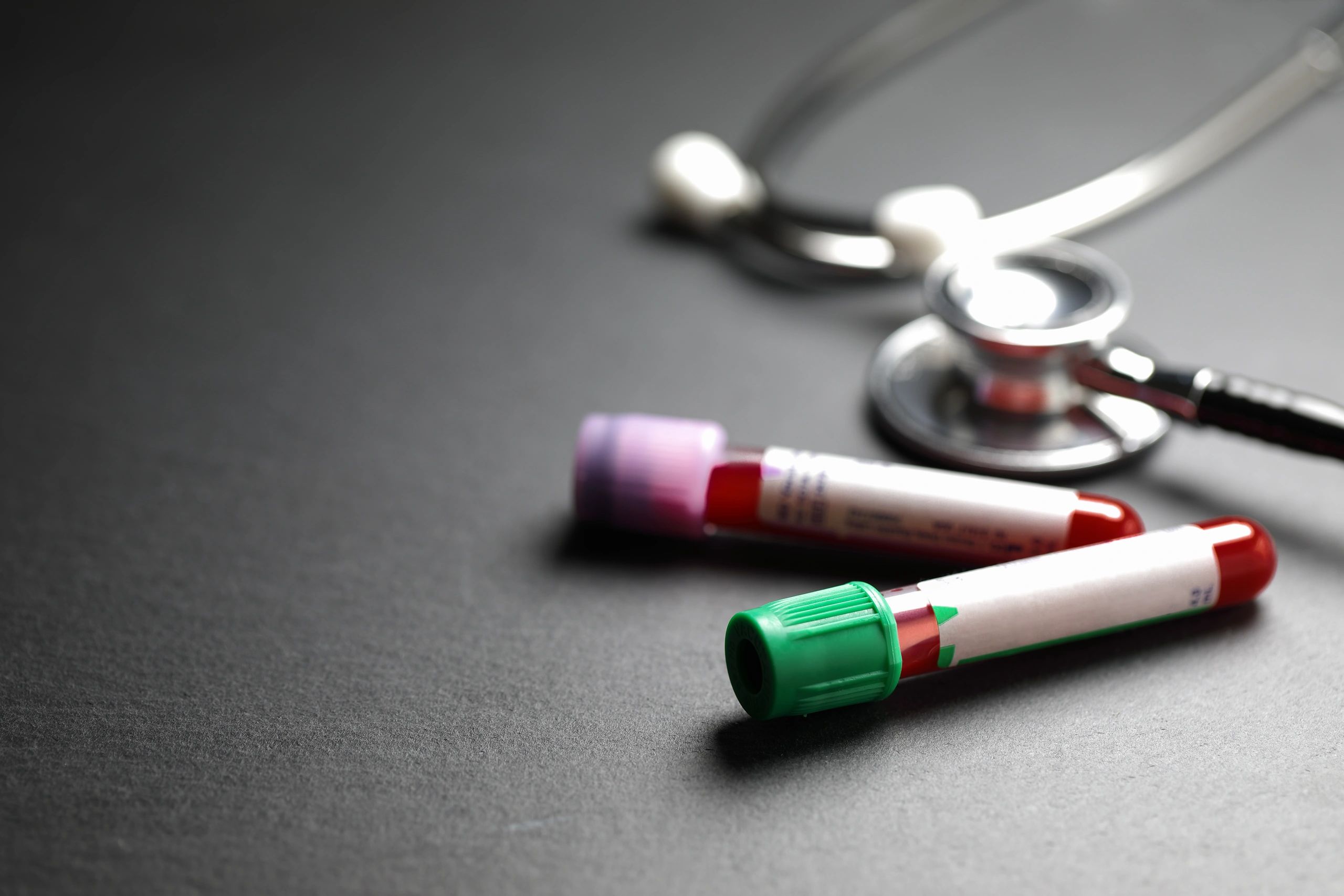 Home | Home Health Care Mobile Phlebotomy | Every Drop Counts