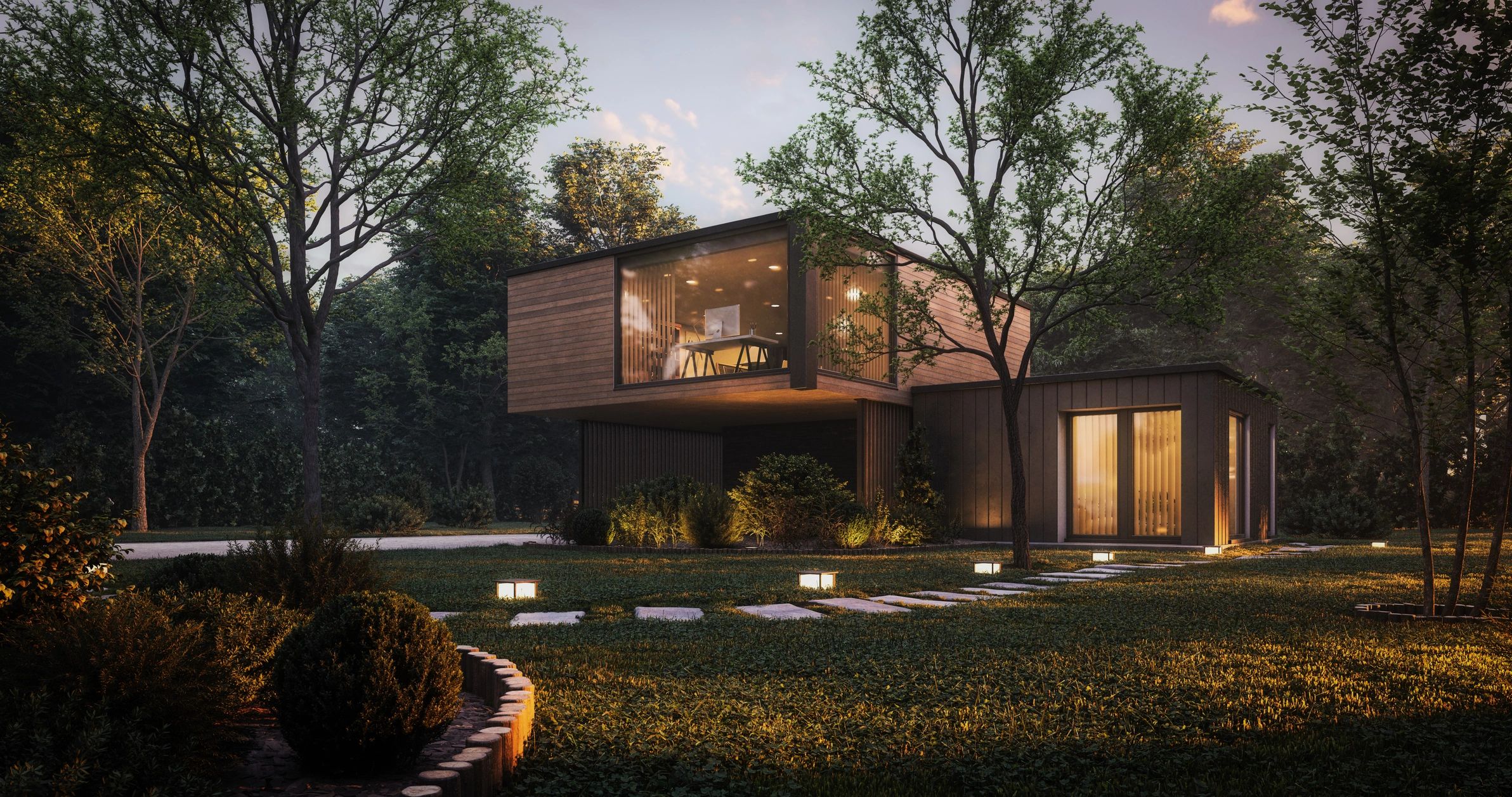 About ClimateHaven | Climate Relocation Consulting & Resilience