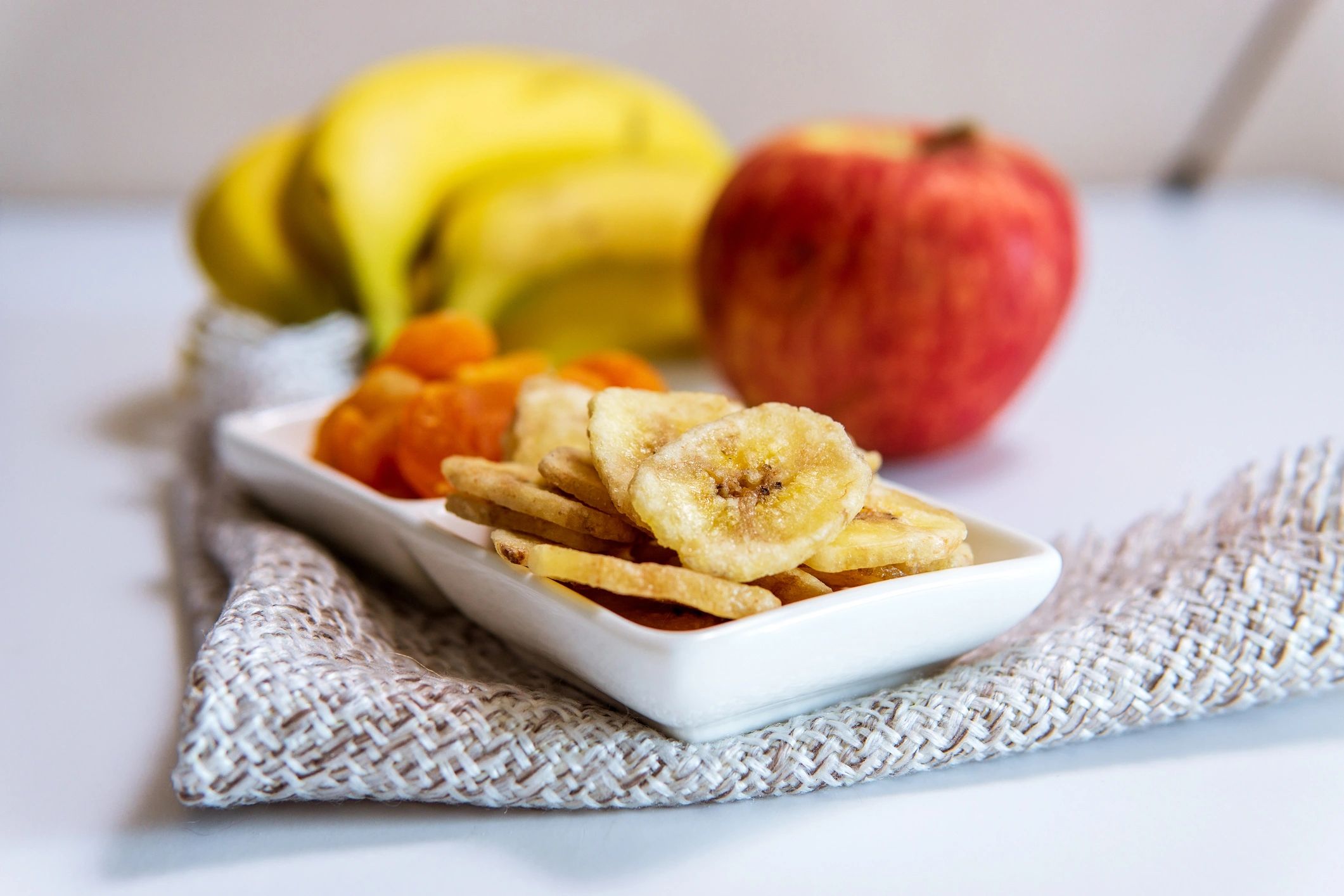 Palmyra Food & Beverages