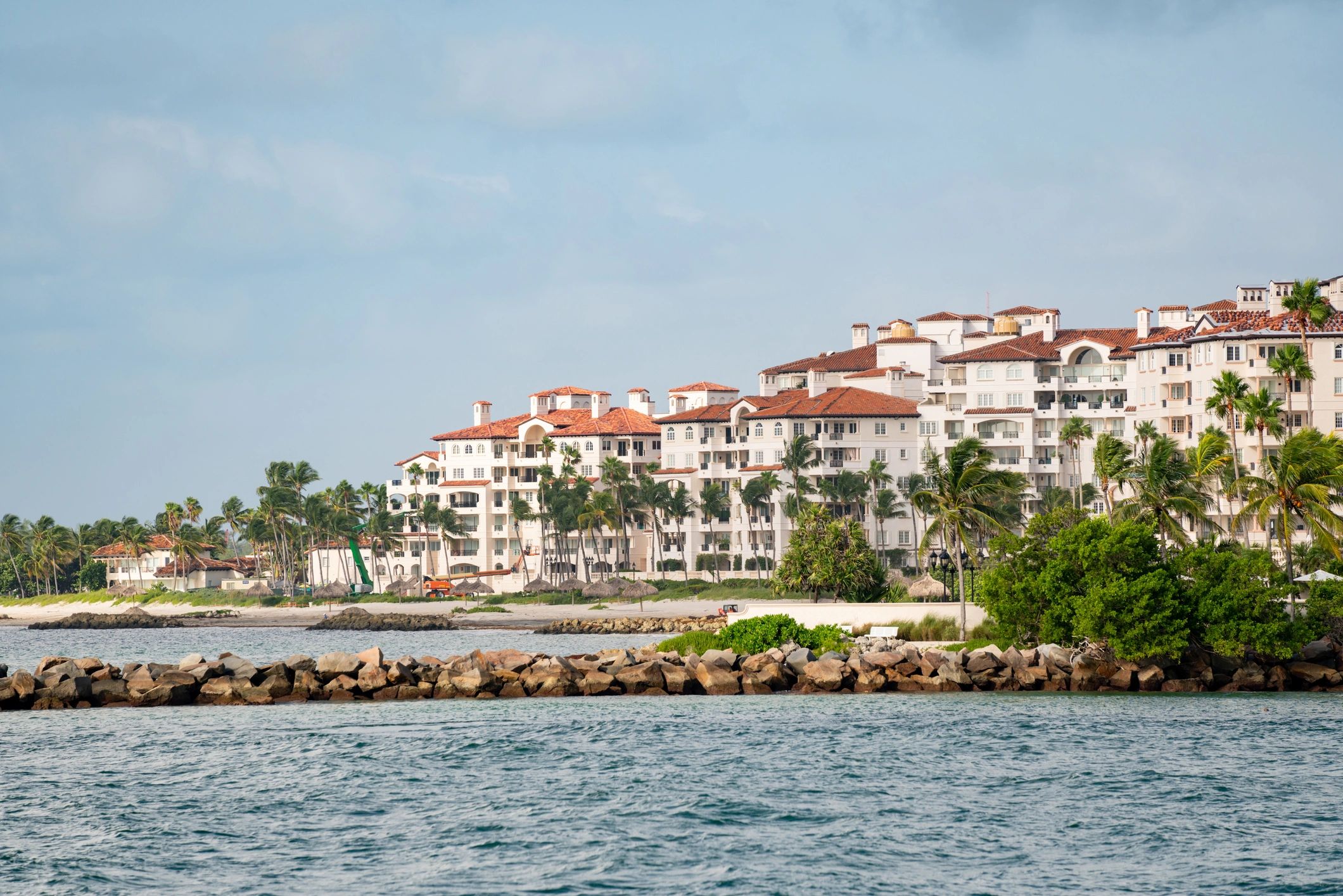 LUEM Luxury Estate Management