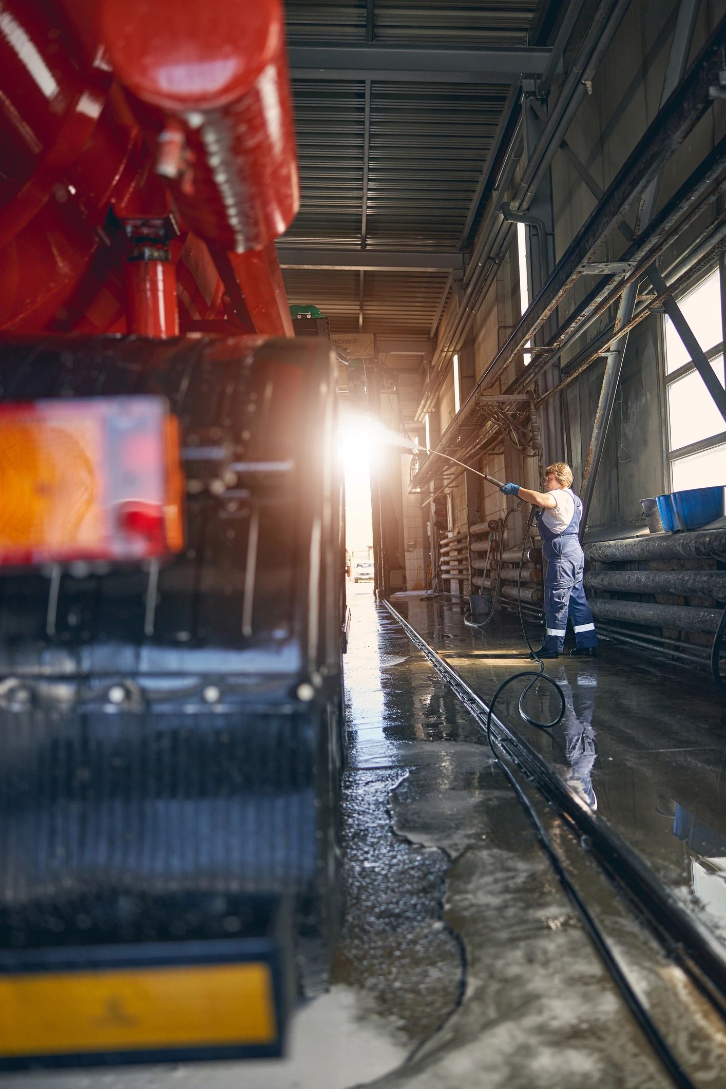 BULLDOGSPRESSUREWASH.COM