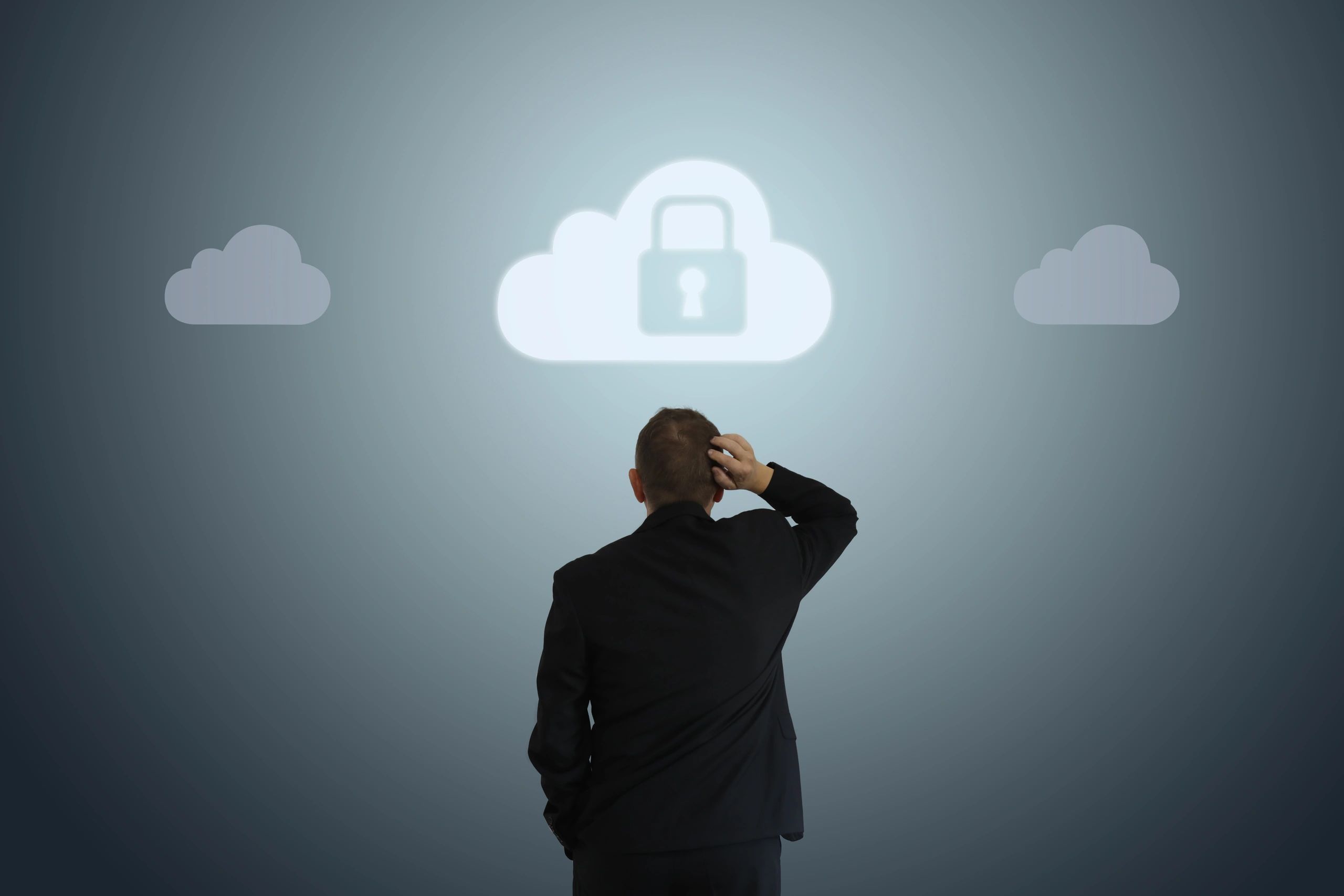 CloudSafe Consulting - Secure Cloud Solutions, Cloud Security Providers, Cloud Security