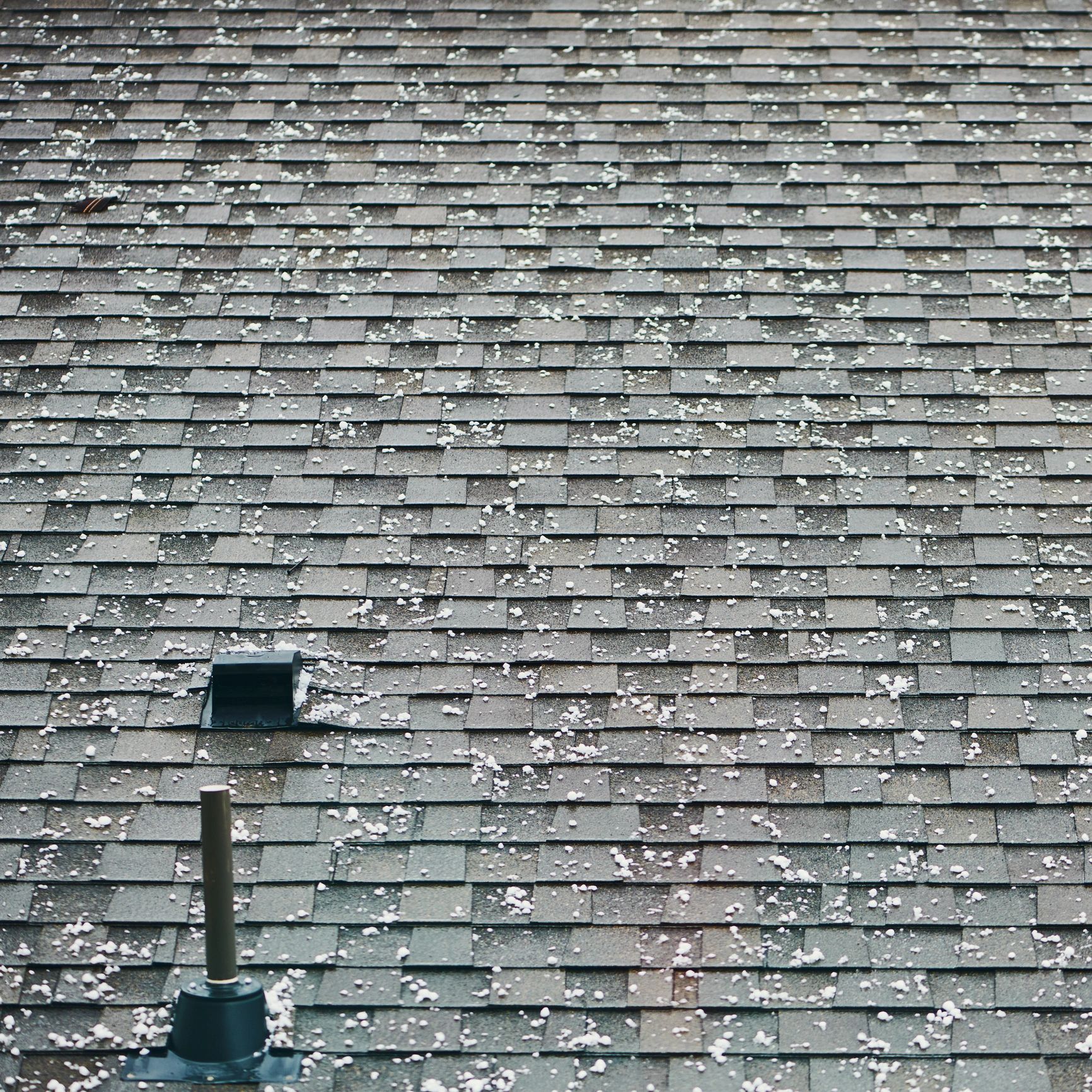 Roofers Anchorage - Expert Roofing Services in Alaska