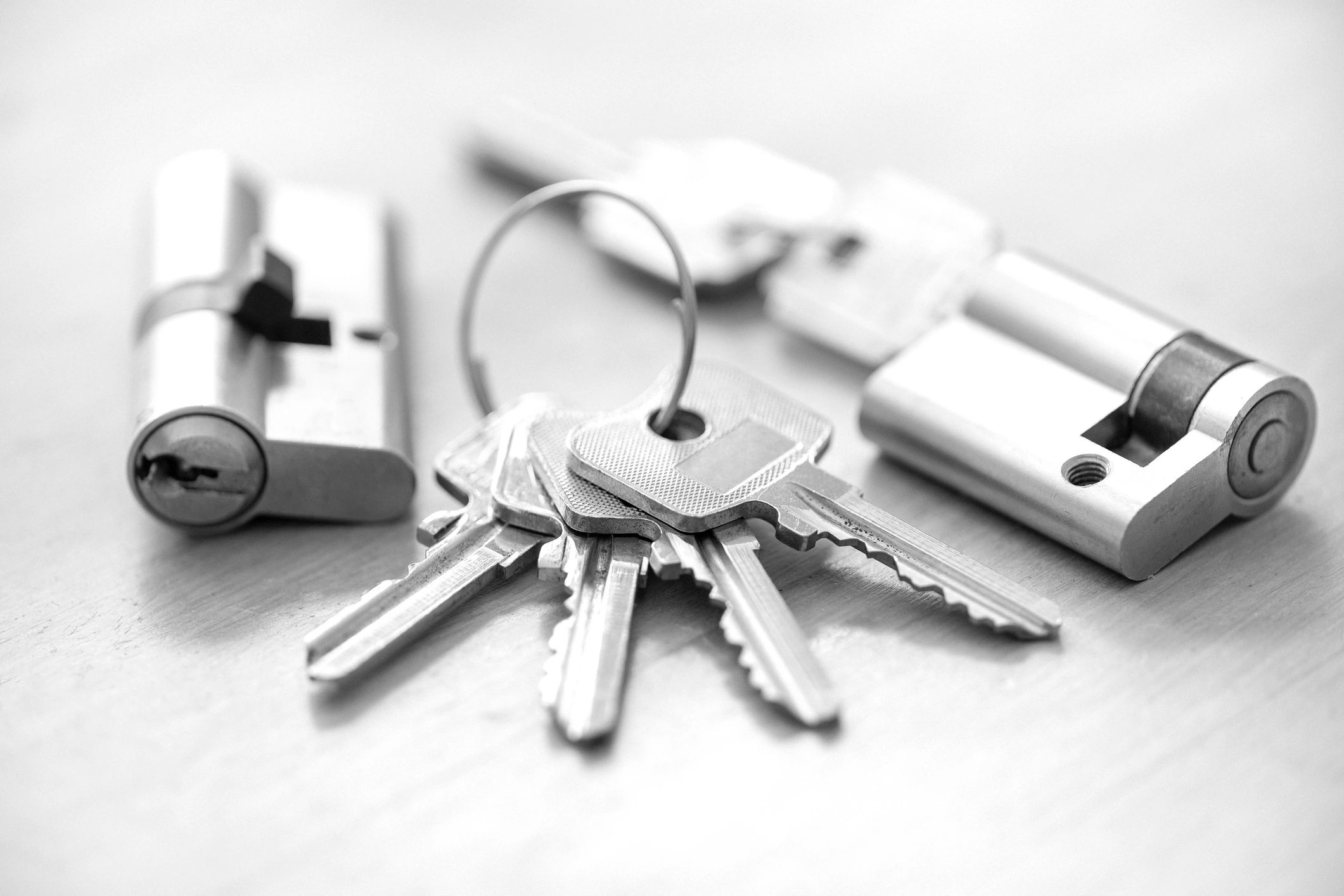 Langport Locksmiths - Lock Out Service, Lock Repair, Locksmiths