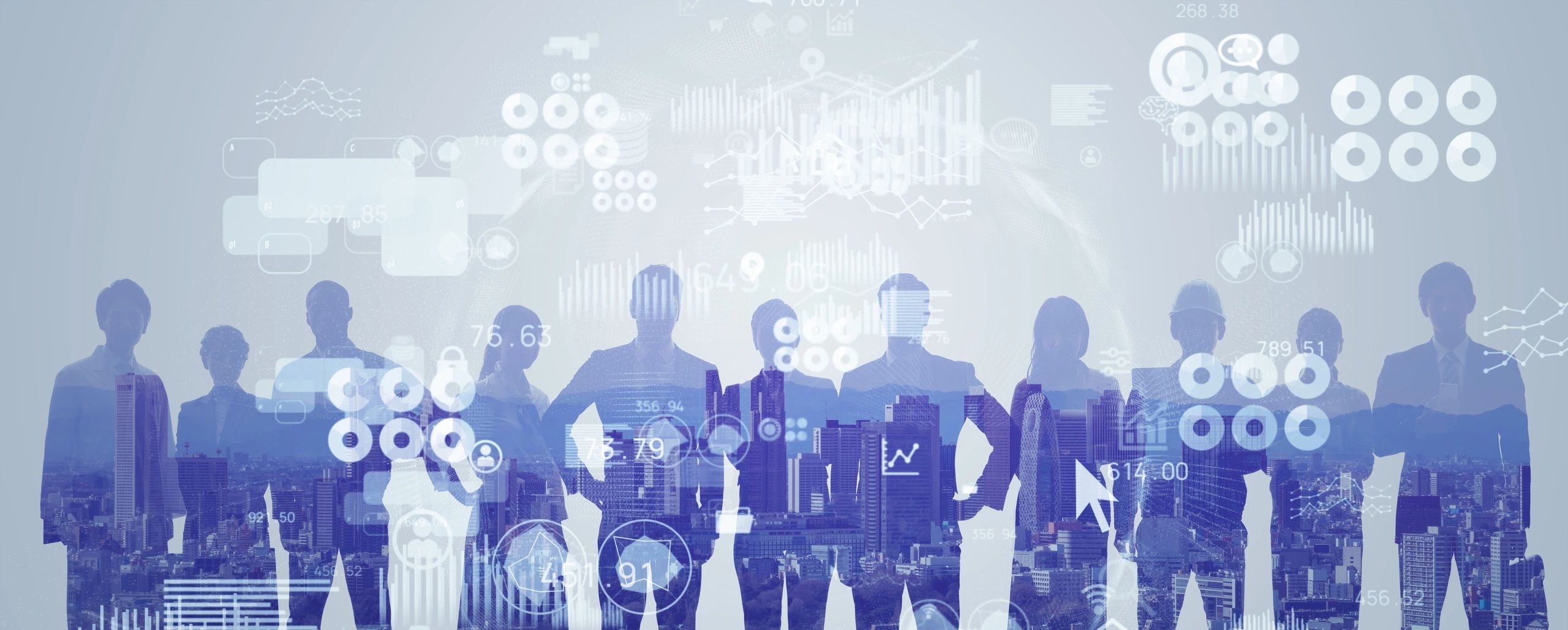 Tech Evolution Partners