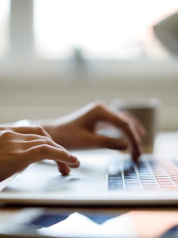 About | Virtual Pivot Solutions