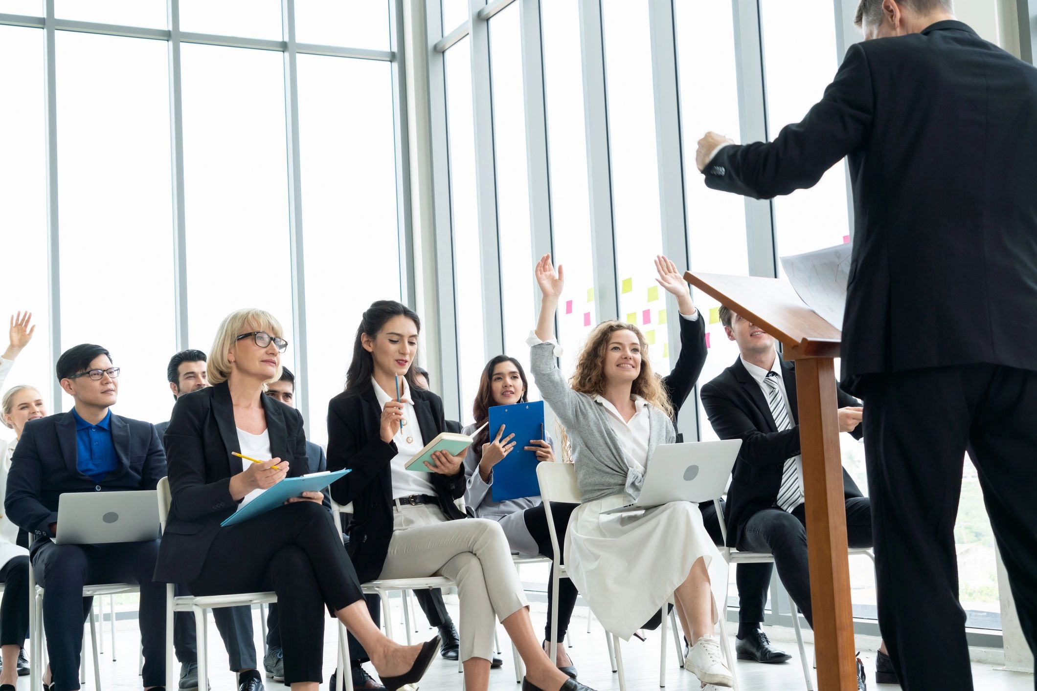 Sales Performance Coach