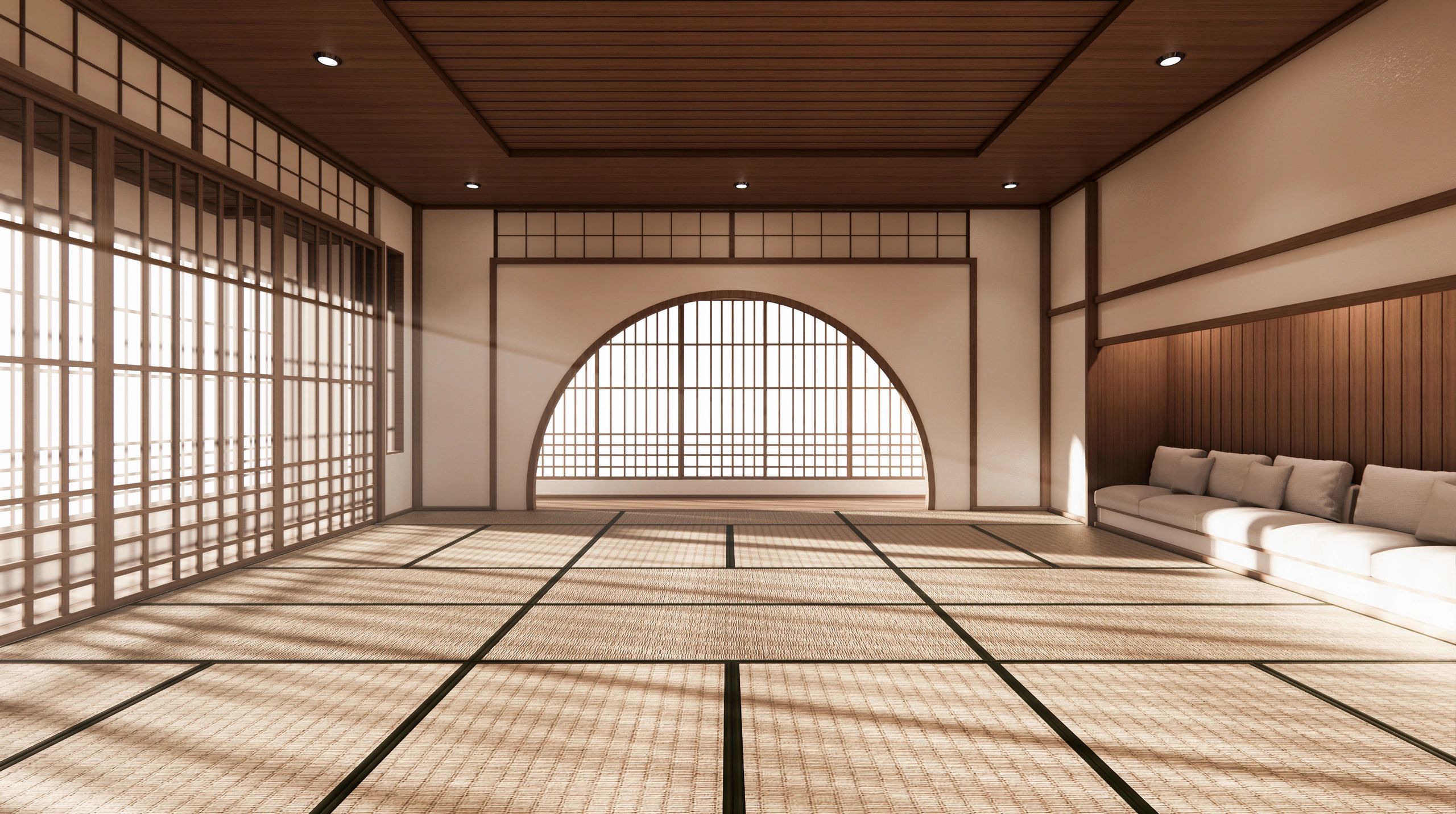Freebies | The Holistic Dojo