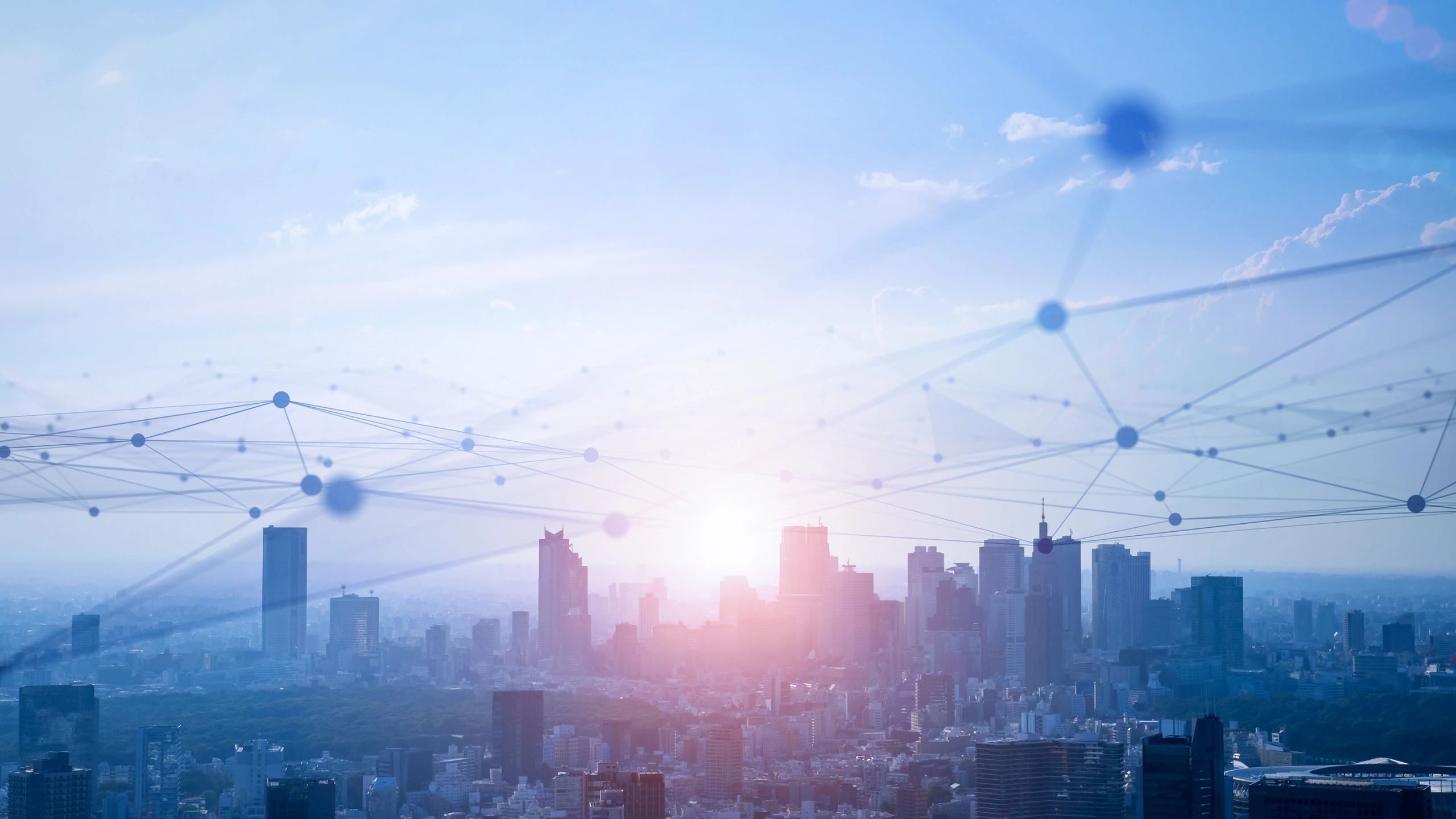 ZEN LINK 美国最佳互联网服务