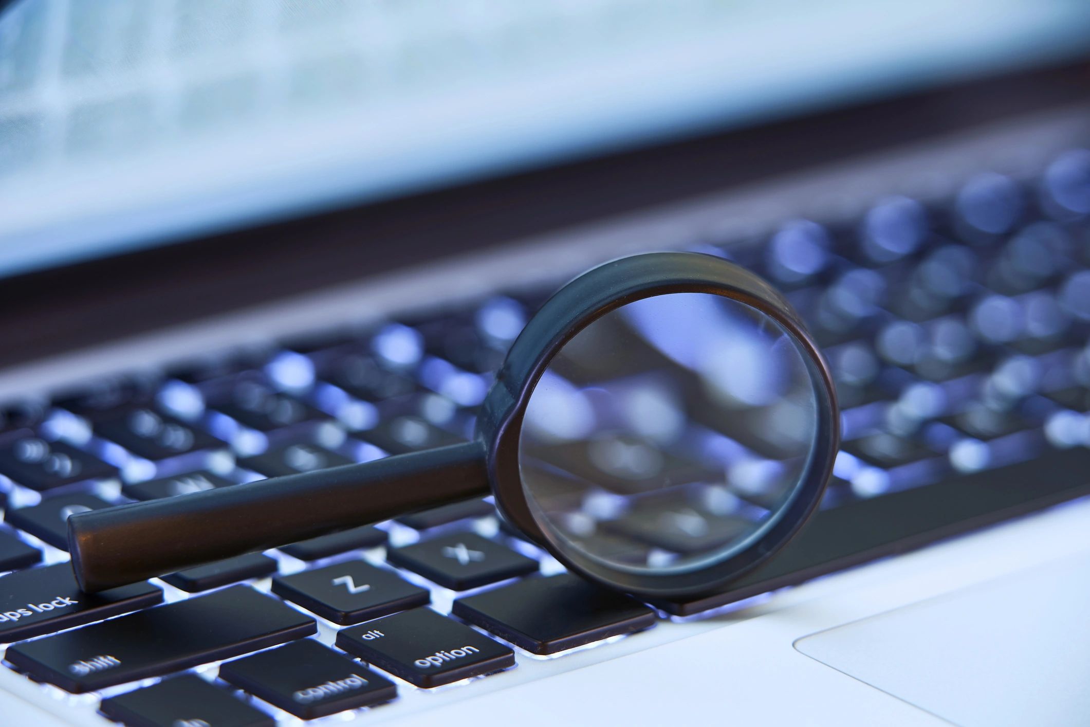 Experienced Insurance Investigator | Edge Investigative Group