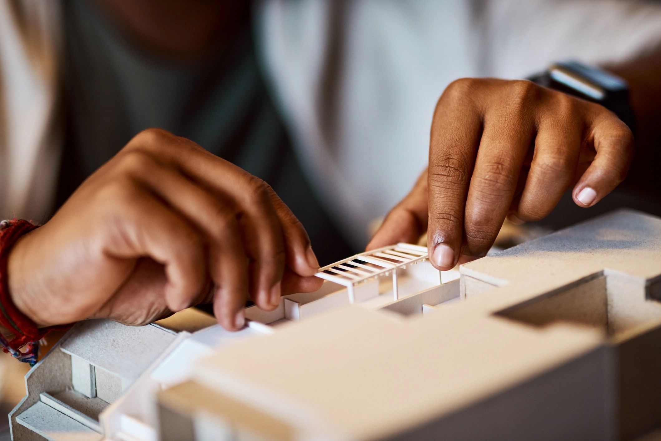 Drafting Designs Plus