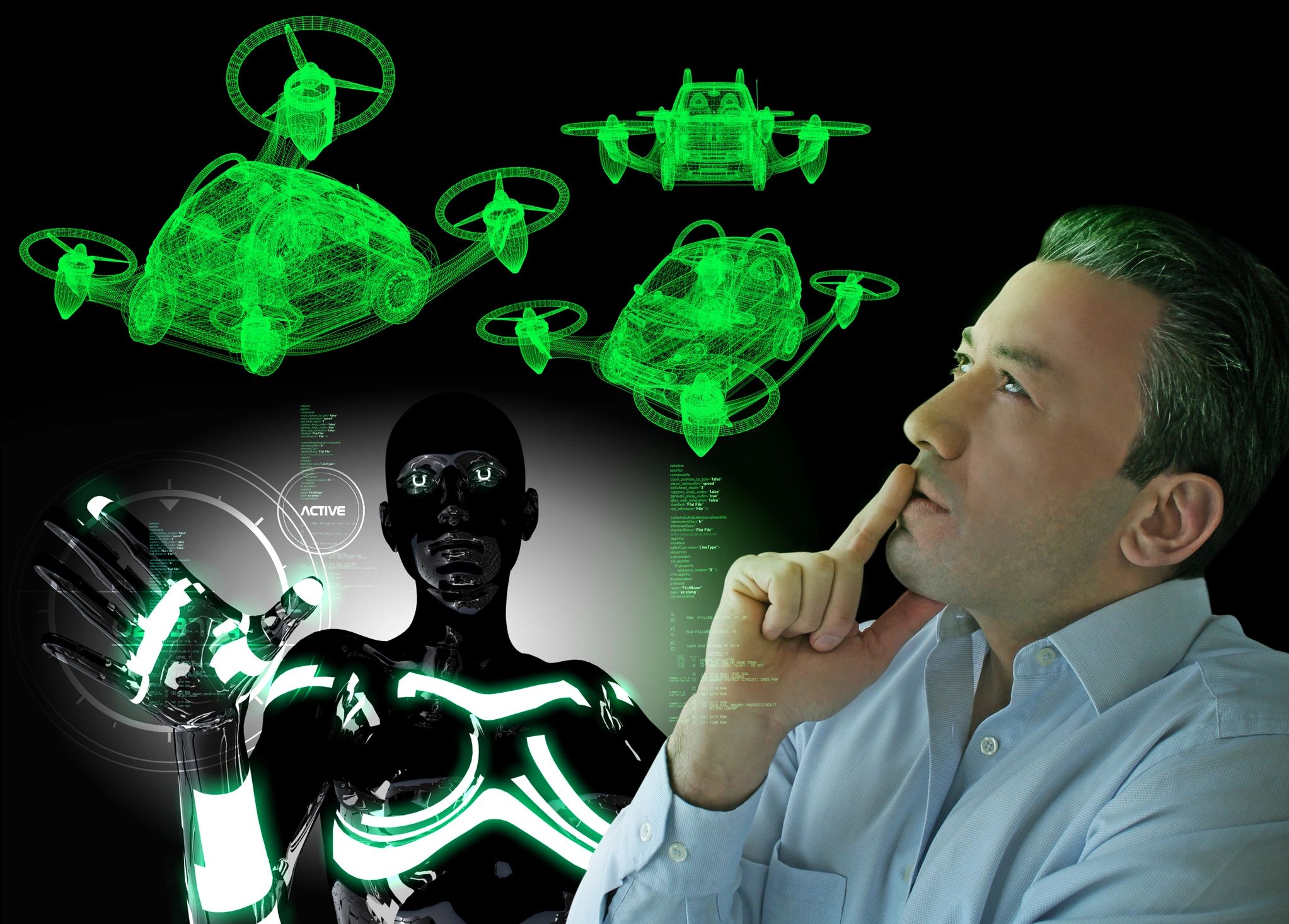 Green Hydrogen Training | VARACTOR