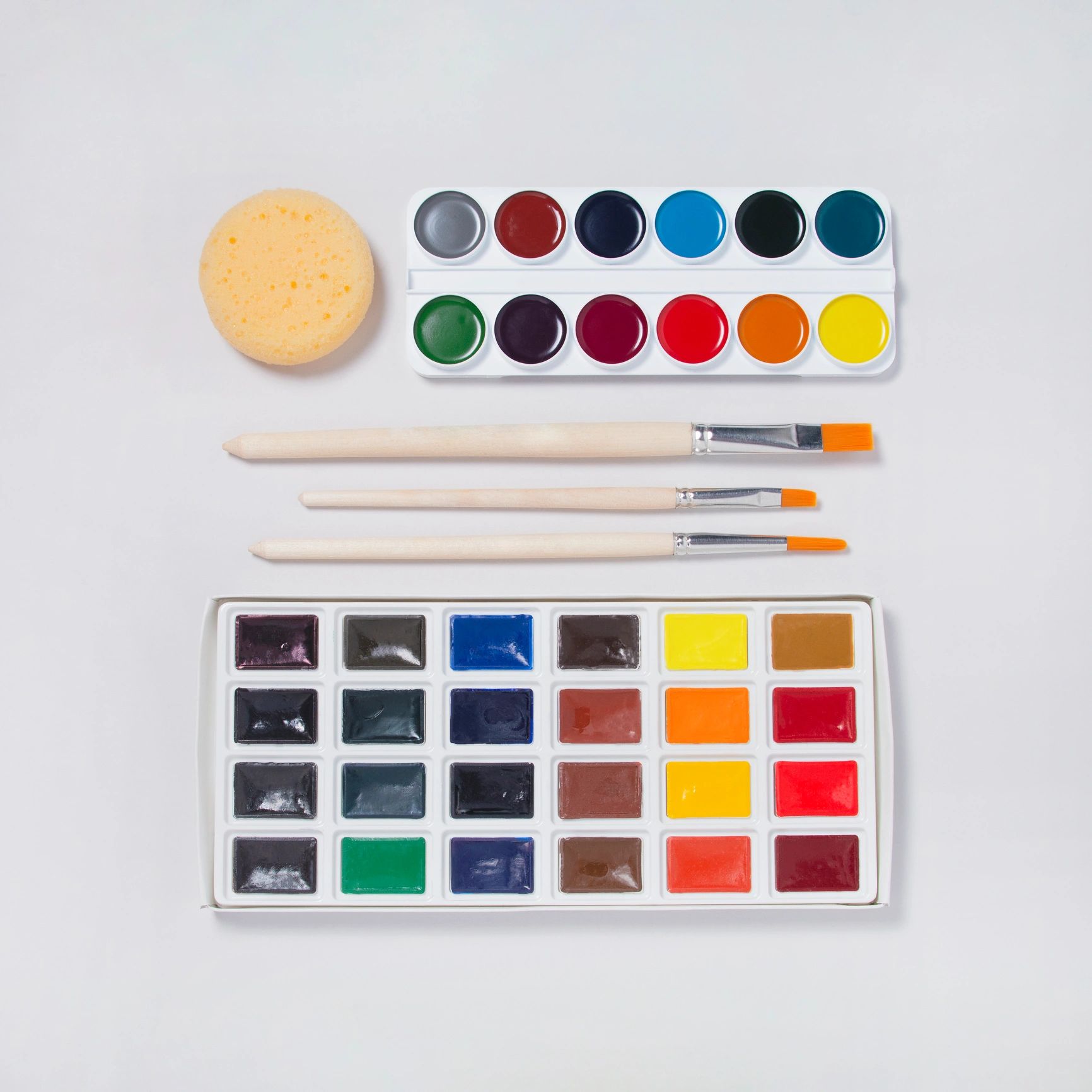 Russell Design Works