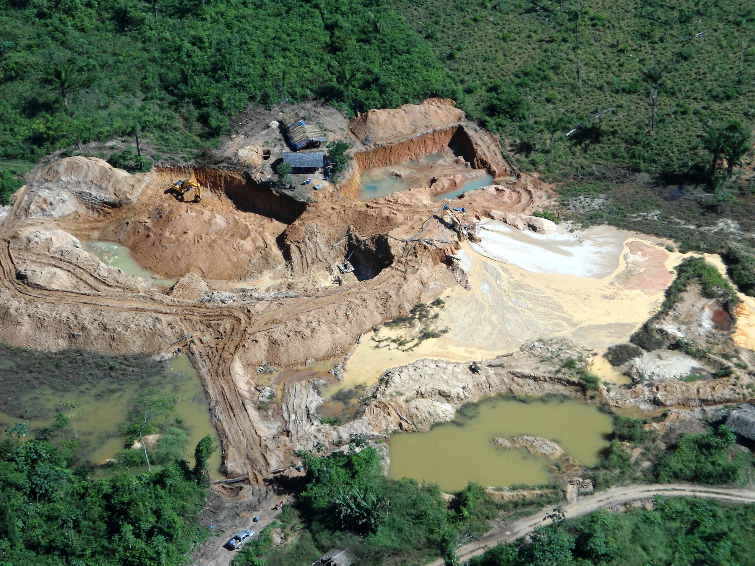Muanda Global