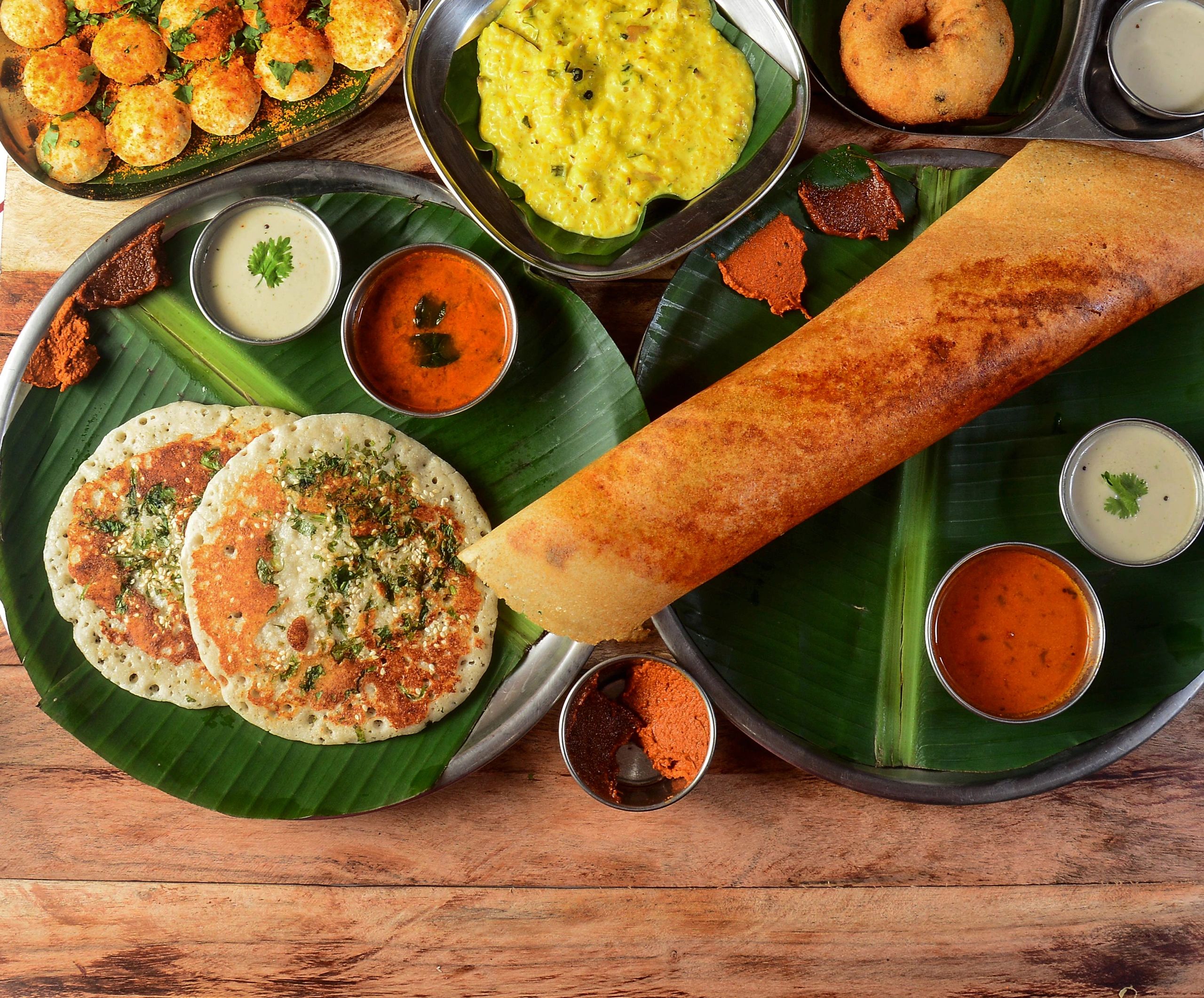 Authentic Indian Restaurant/buffet/dine in & Catering in Your Area