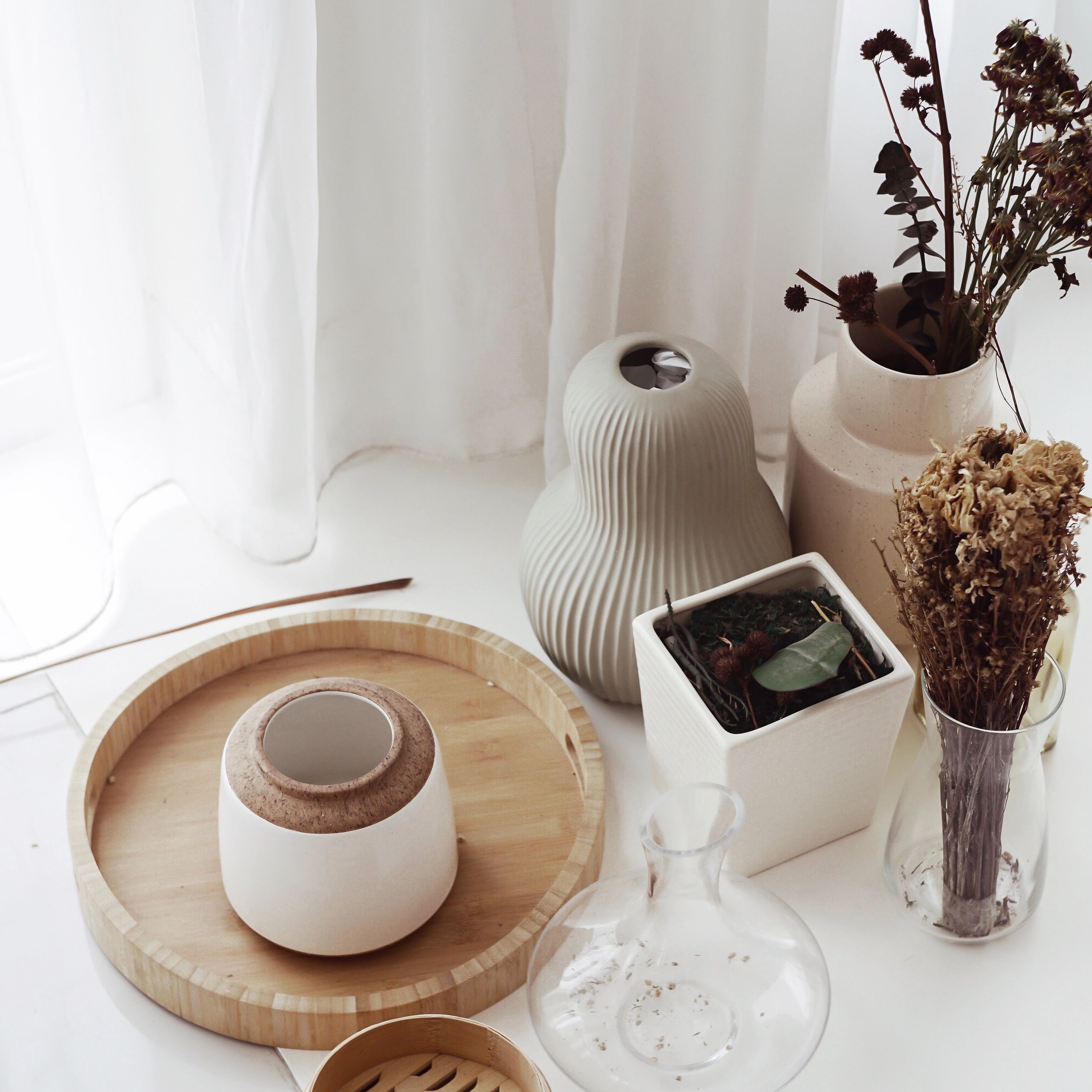 Forma Living - Modern Home Decor by Forma Living - India's Most Loved Lifestyle Store