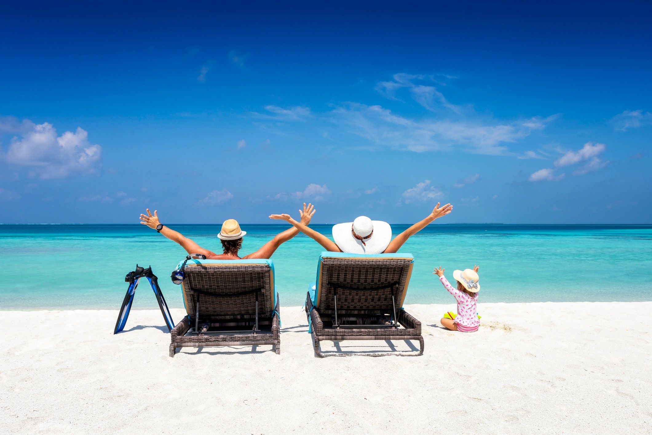 ee Holiday